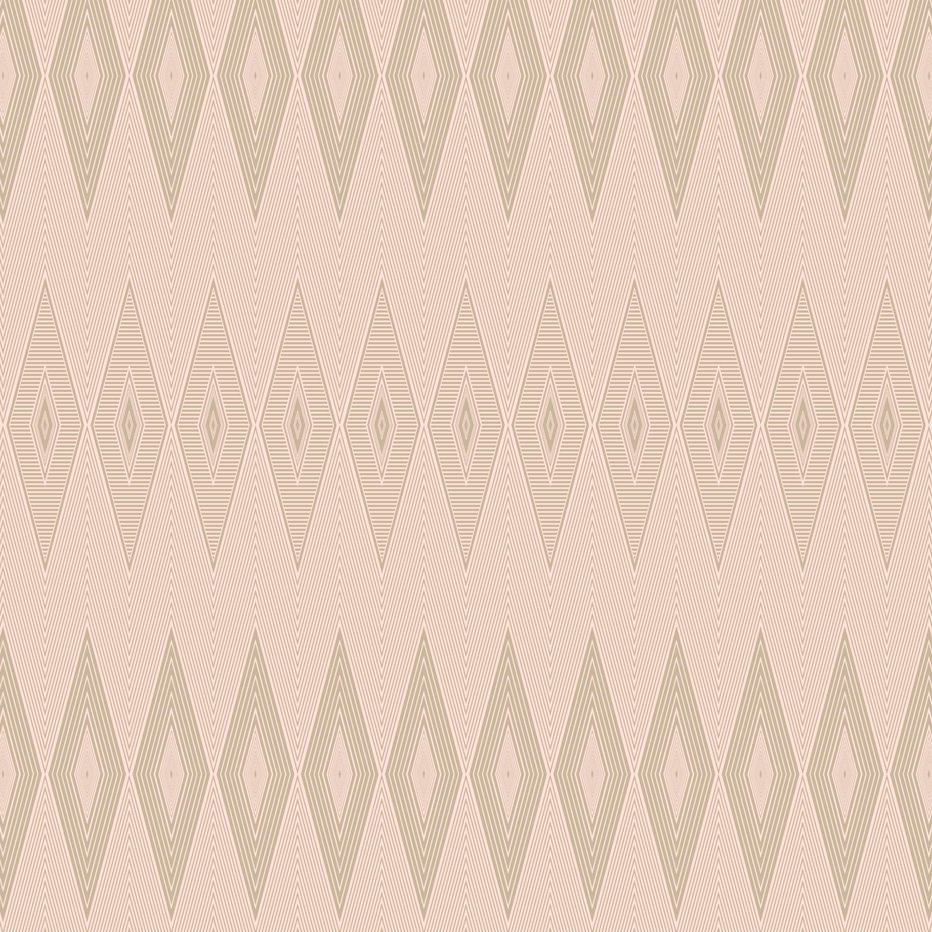 line art patterns 21944099 Vector Art at Vecteezy line art patterns 21944099 Vector Art at Vecteezy