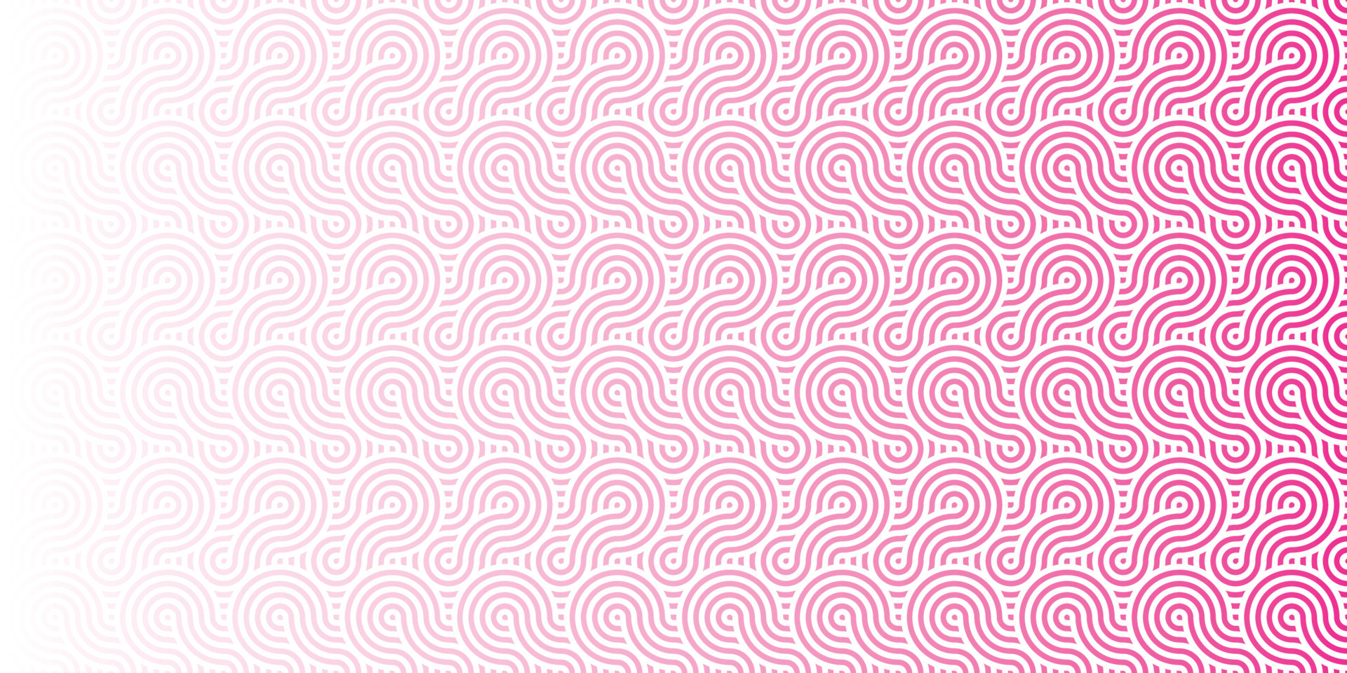 circle seamless pattern 21944110 Vector Art at Vecteezy