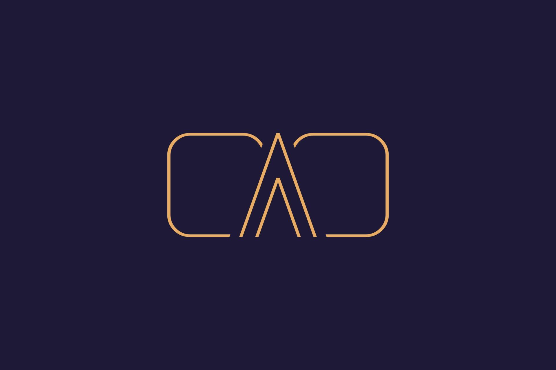 CAC letter minimal typography logo Design, CAC line design, CAC line ... CAC letter minimal typography logo Design, CAC line design, CAC line ...