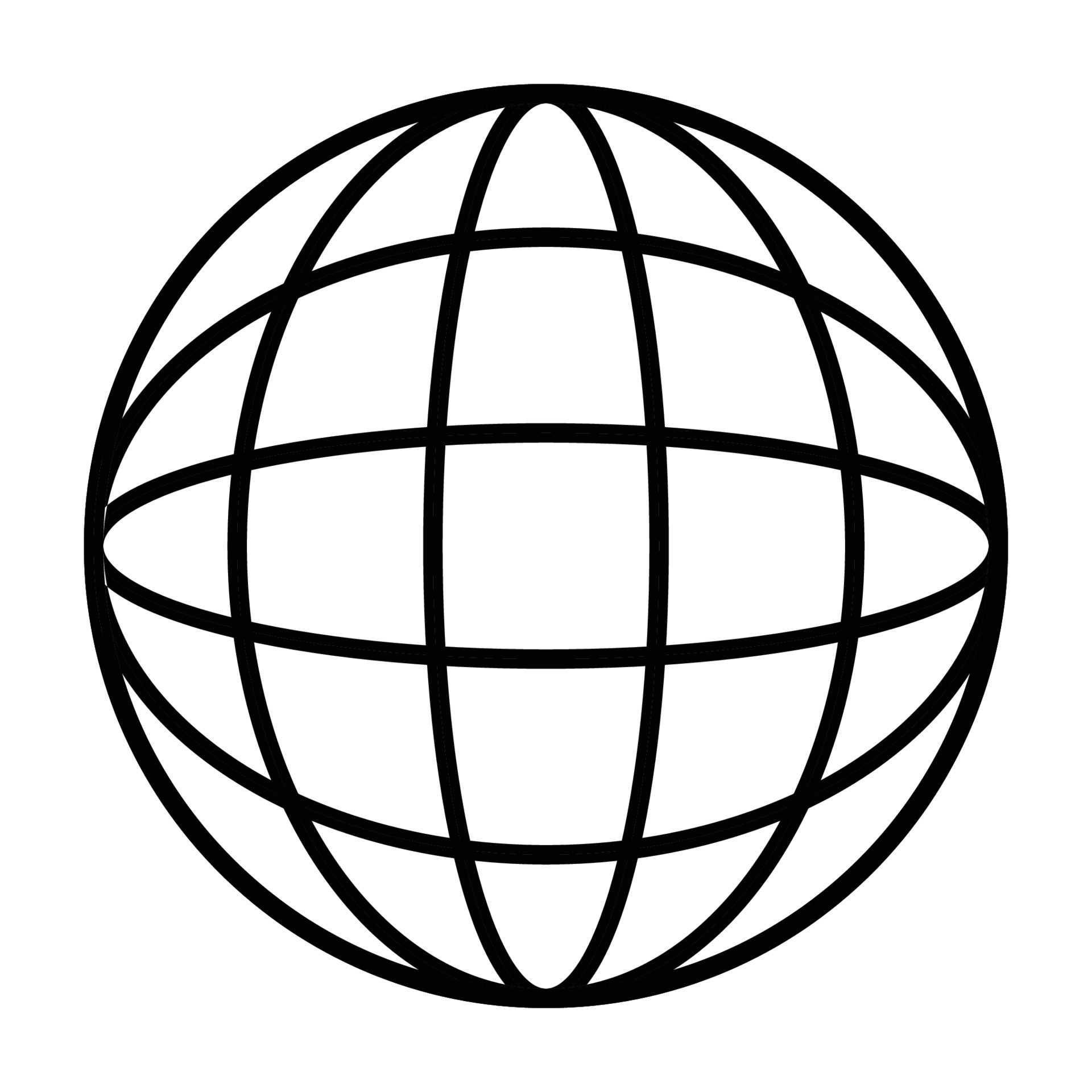 trendy globe logo,vector 21945386 Vector Art at Vecteezy trendy globe logo,vector 21945386 Vector Art at Vecteezy