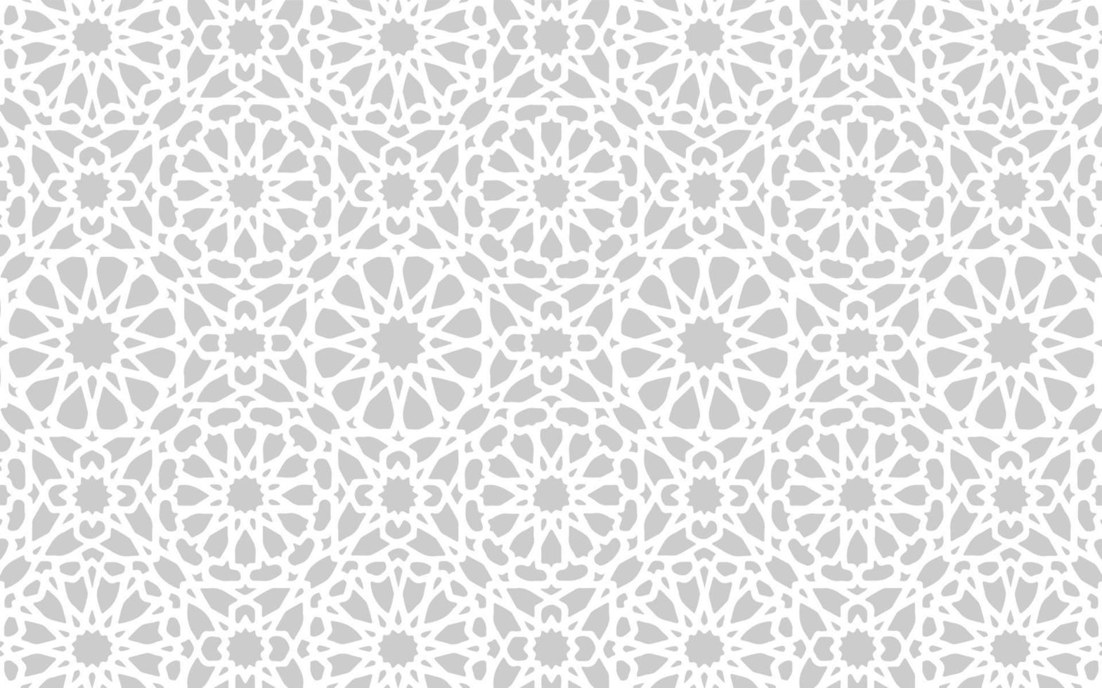 Islamic geometric pattern art illustration vector 21946671 Vector Art ... Islamic geometric pattern art illustration vector 21946671 Vector Art ...