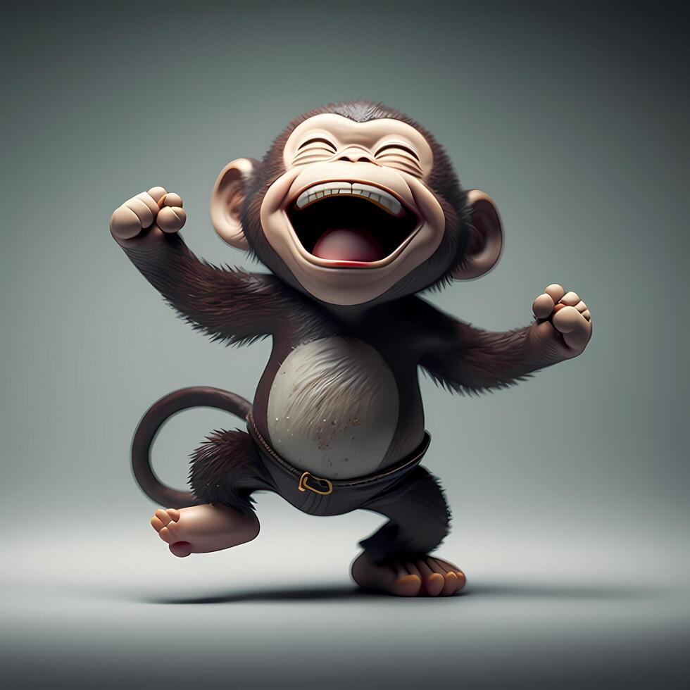 Funny Monkey Pictures Cartoon Free - Infoupdate.org Funny Monkey Pictures Cartoon Free - Infoupdate.org