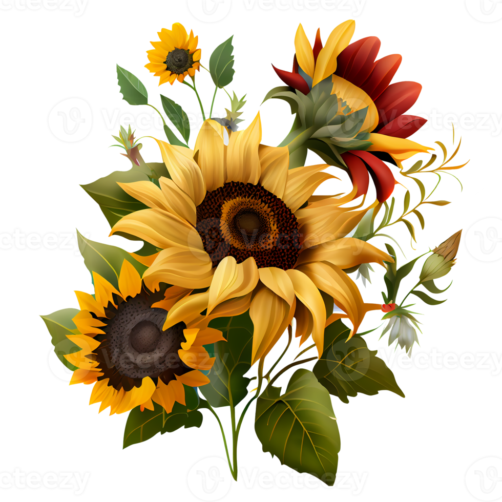 Sonne Blume png, transparent Hintergrund 21952400 PNG Sonne Blume png, transparent Hintergrund 21952400 PNG