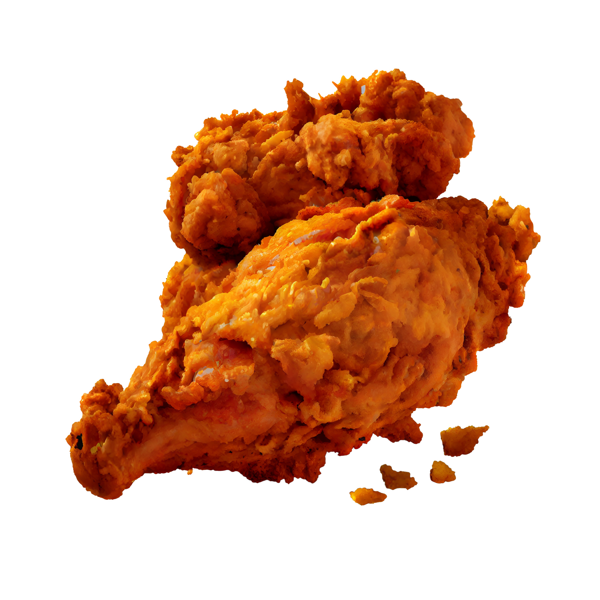 Southern fried chicken, fried chicken png transparent background ... Southern fried chicken, fried chicken png transparent background ...