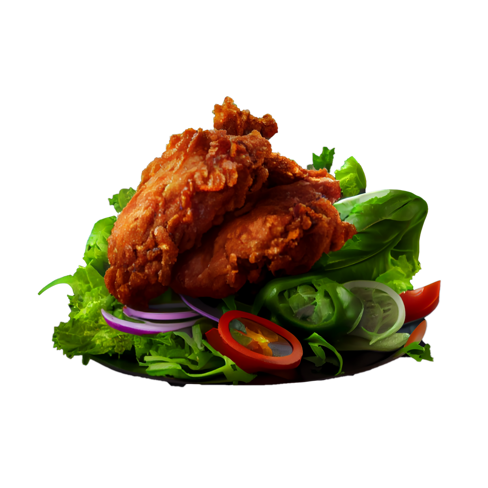 Southern fried chicken, fried chicken png transparent background ... Southern fried chicken, fried chicken png transparent background ...