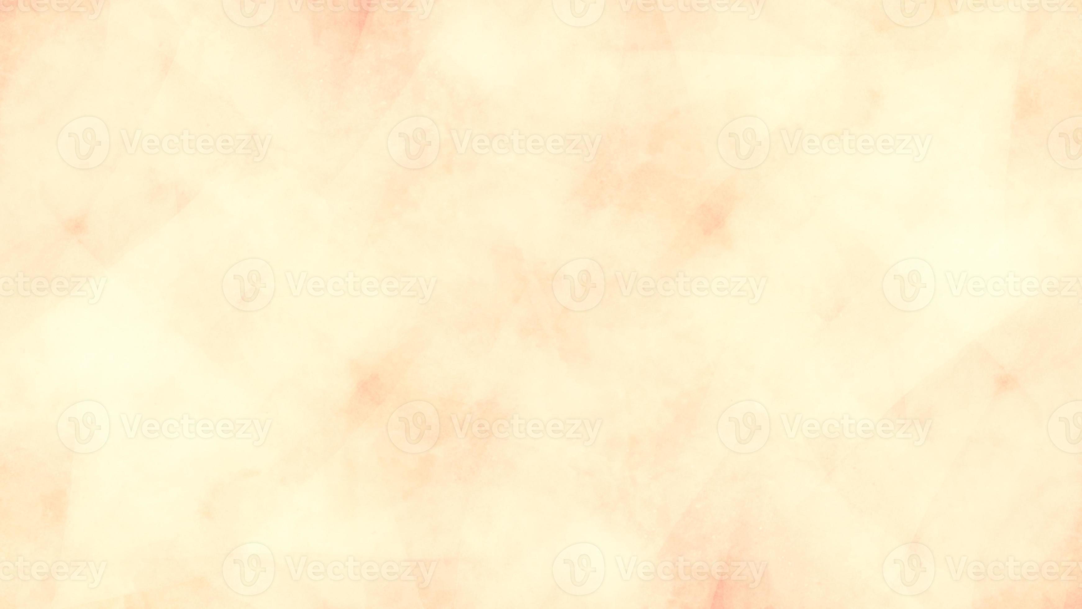 Soft Texture Background