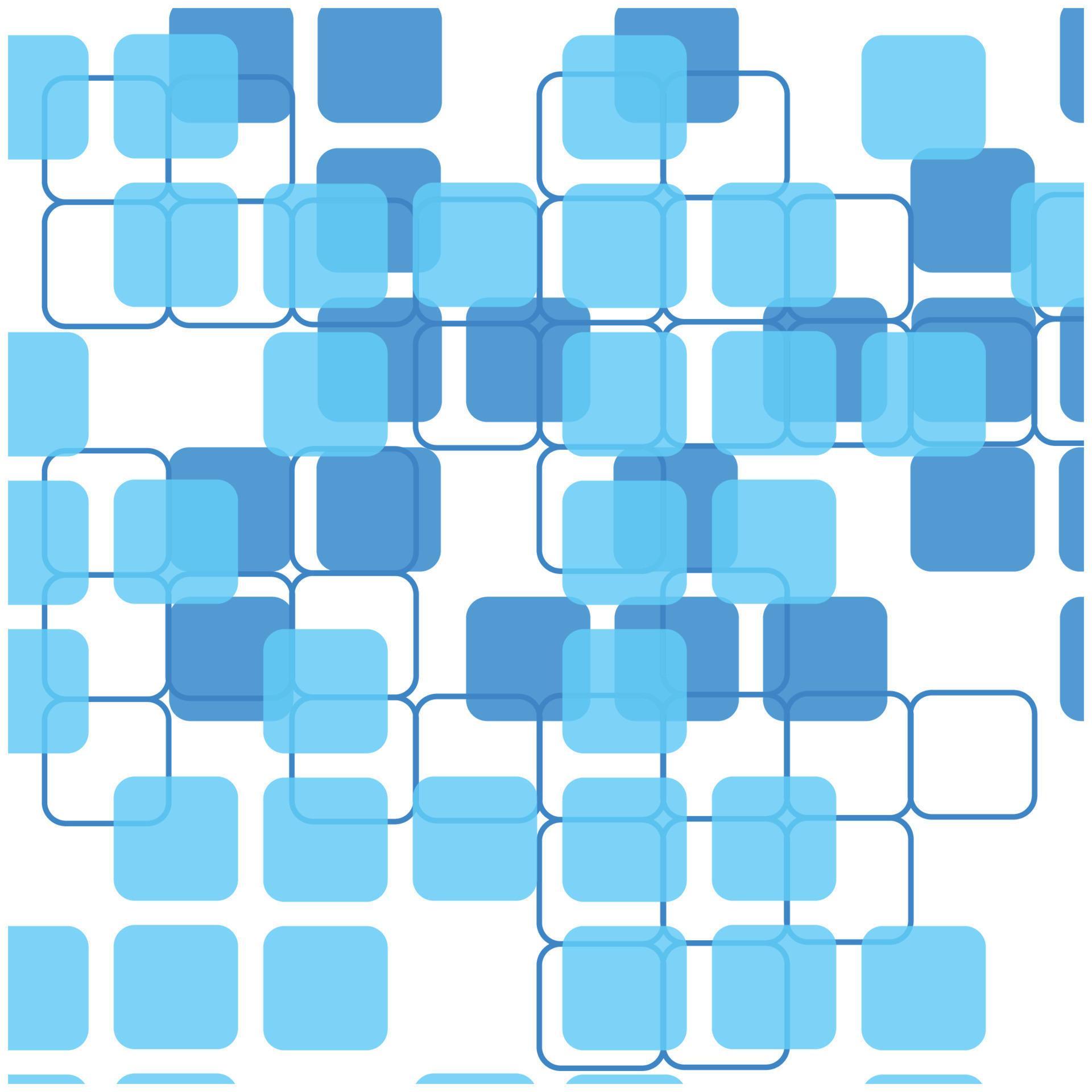 vector square pattern background 21953129 Vector Art at Vecteezy