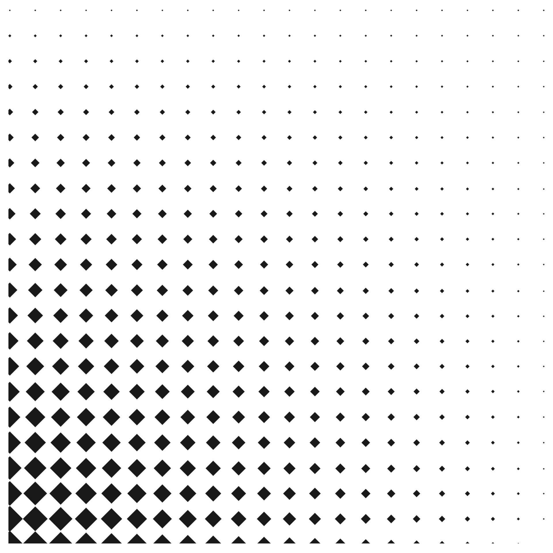 Vector Square Pattern Background 21953135 Vector Art At Vecteezy