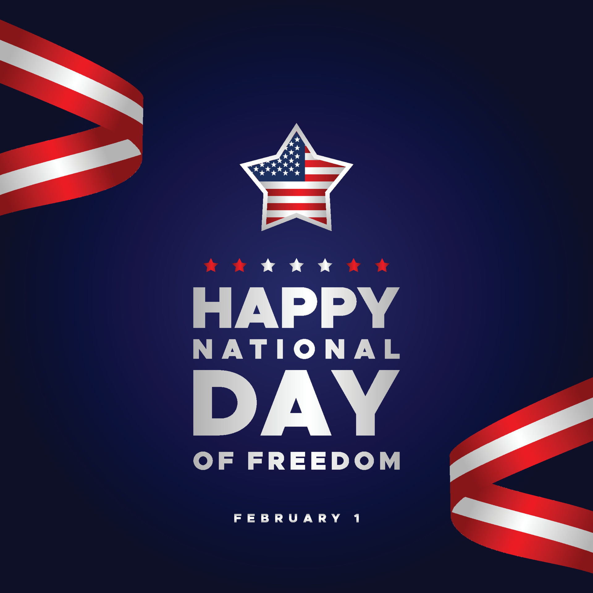 National Freedom Day 21956629 Vector Art at Vecteezy National Freedom Day 21956629 Vector Art at Vecteezy