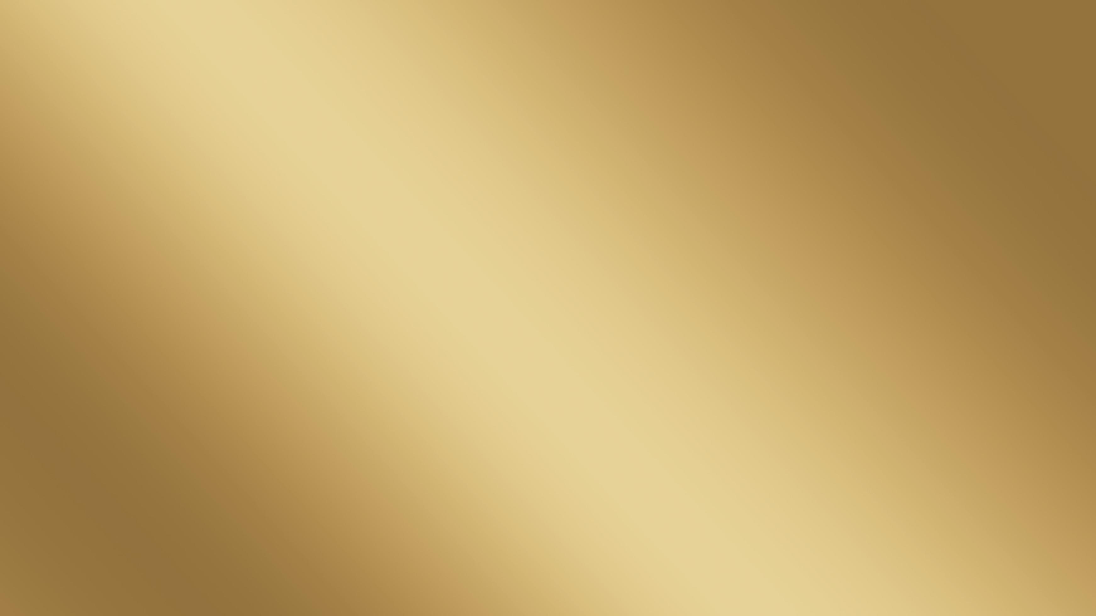 Abstract gold texture background design 21956835 Stock Photo at Vecteezy