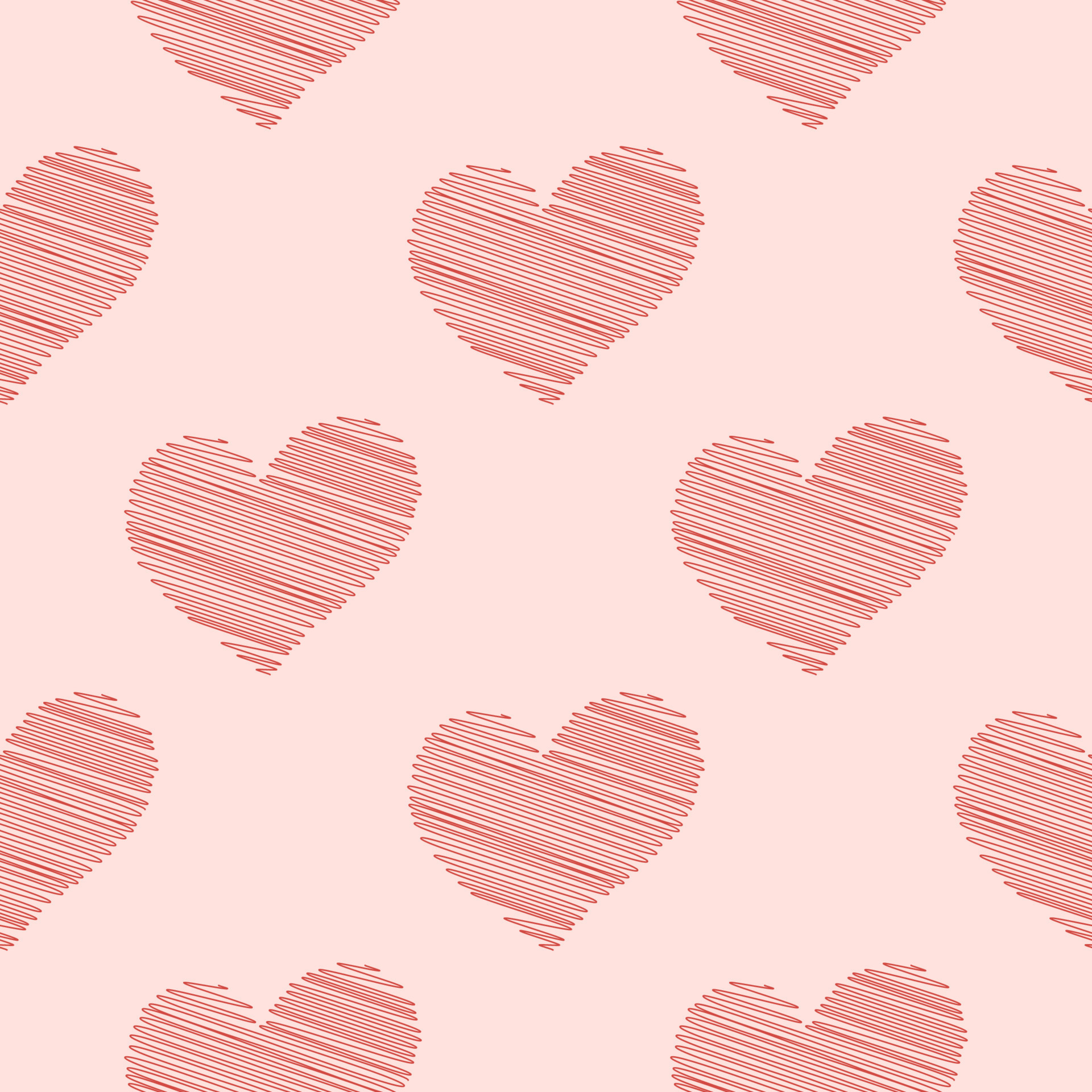 Abstract seamless heart pattern. 21957248 Vector Art at Vecteezy Abstract seamless heart pattern. 21957248 Vector Art at Vecteezy