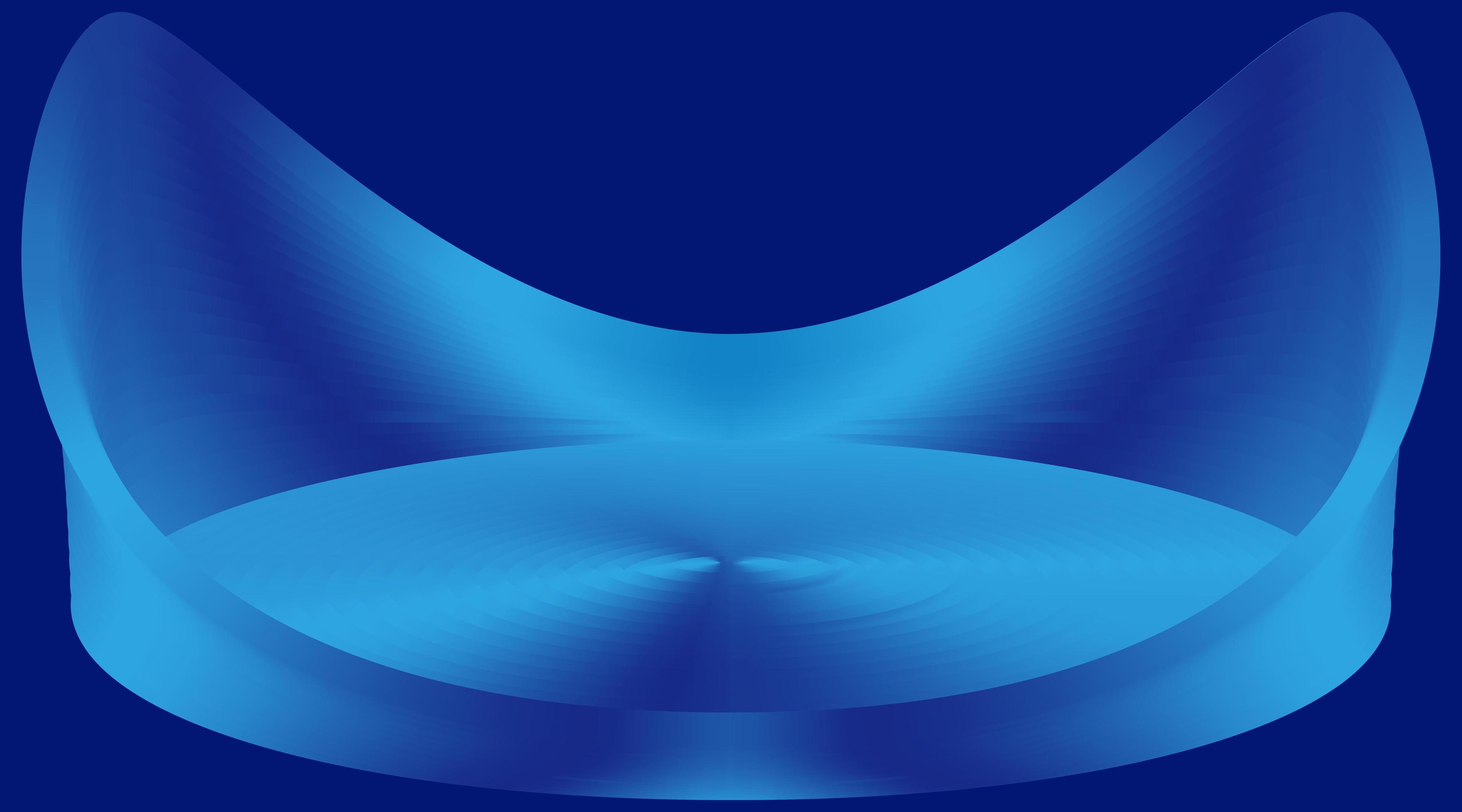 3D rendering of undulating blue abstract line texture texture ... 3D rendering of undulating blue abstract line texture texture ...