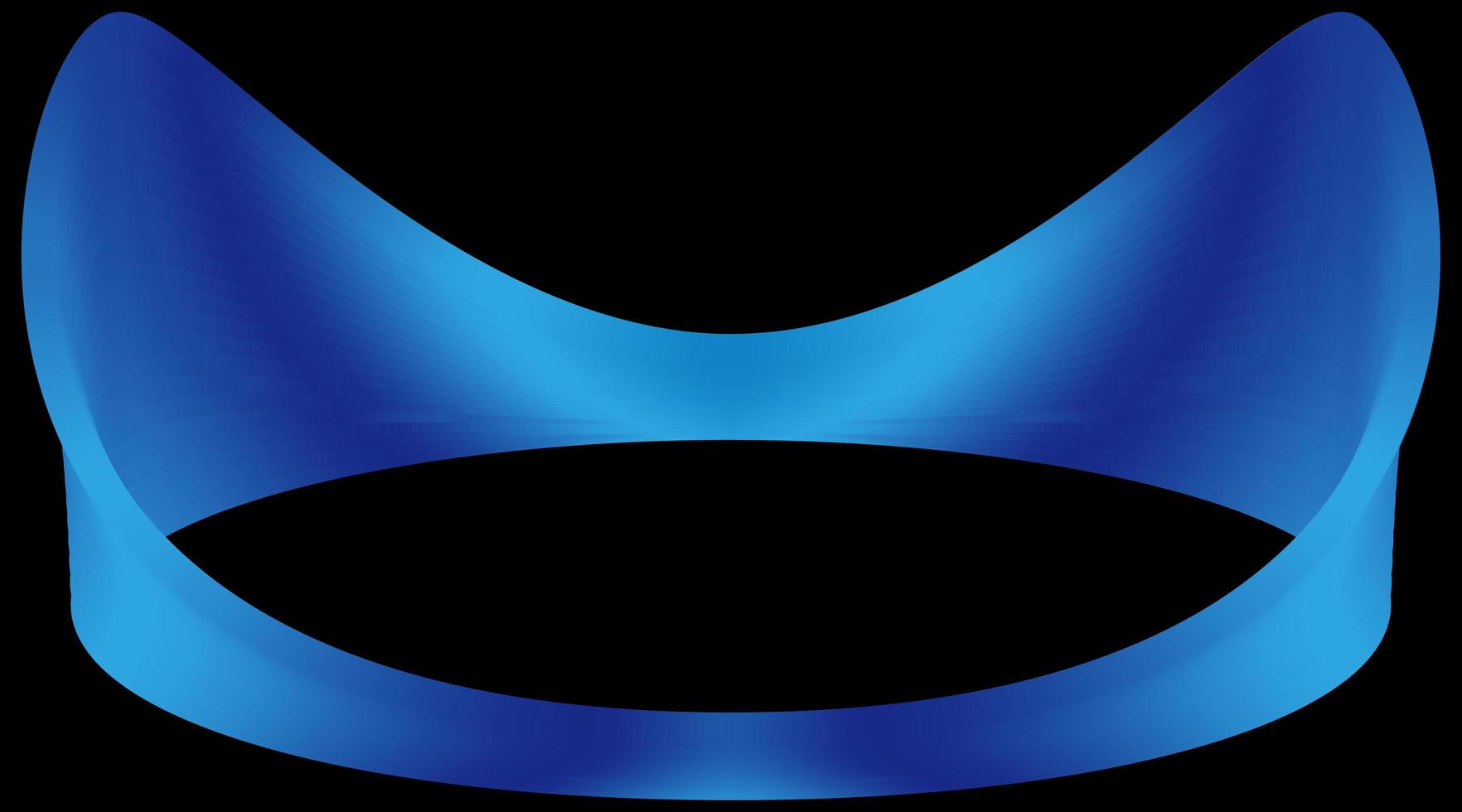 3D rendering of undulating blue abstract line texture texture ... 3D rendering of undulating blue abstract line texture texture ...