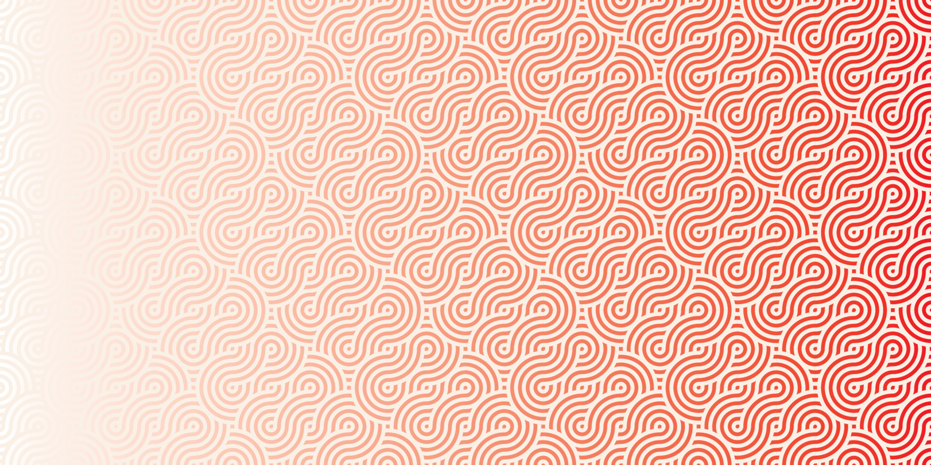 circle seamless pattern 21962167 Vector Art at Vecteezy