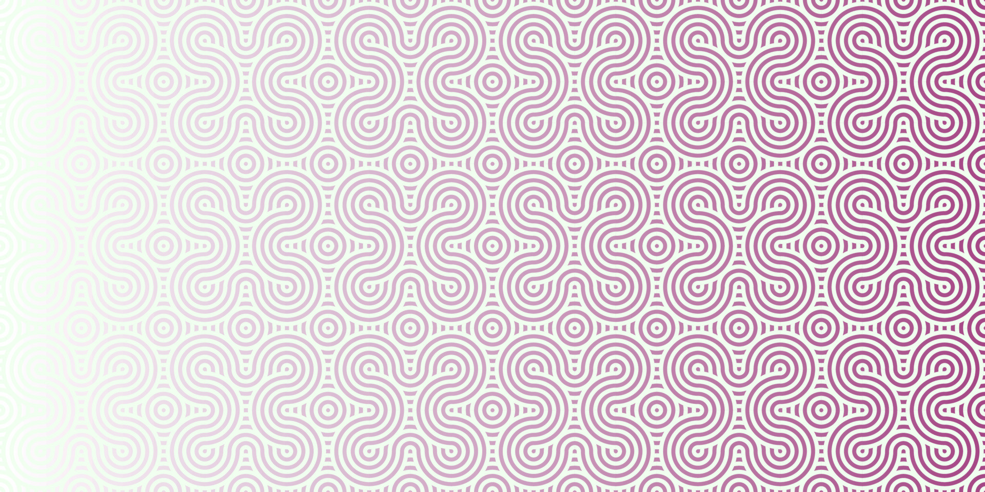 circle seamless pattern 21962177 Vector Art at Vecteezy