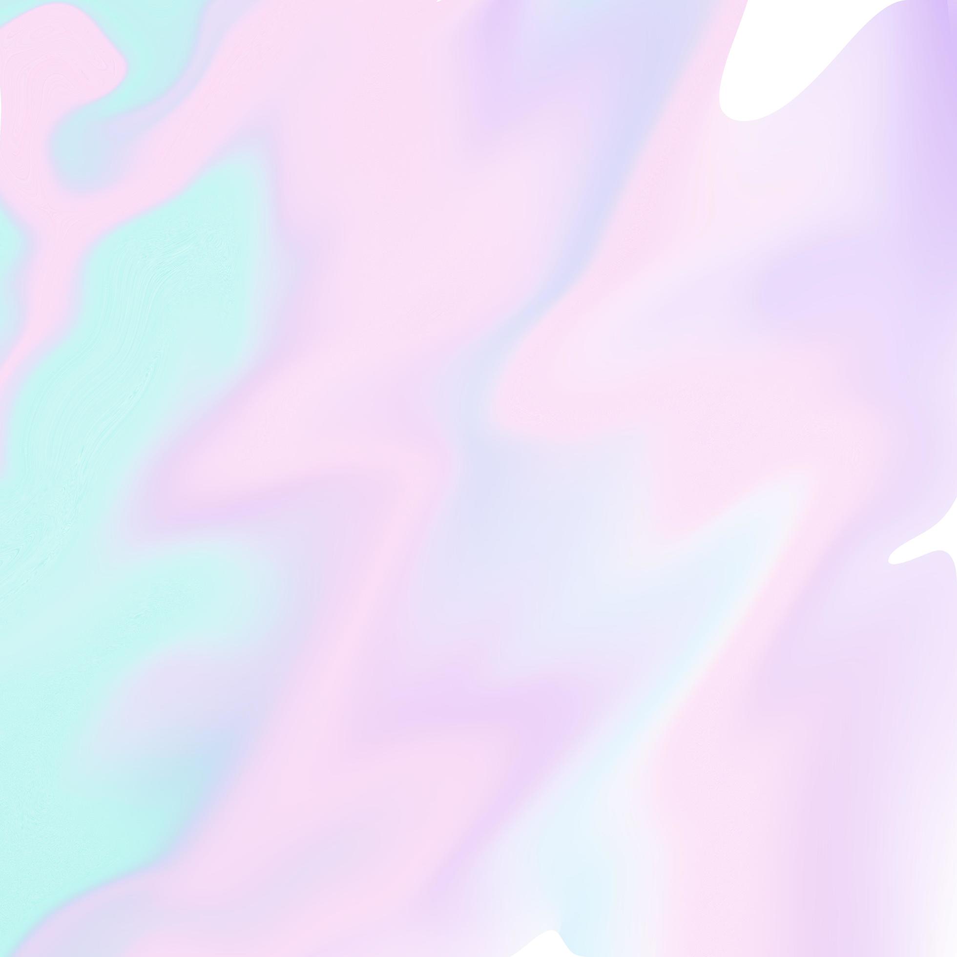 Holographic pastel color background 21964736 Stock Photo at Vecteezy