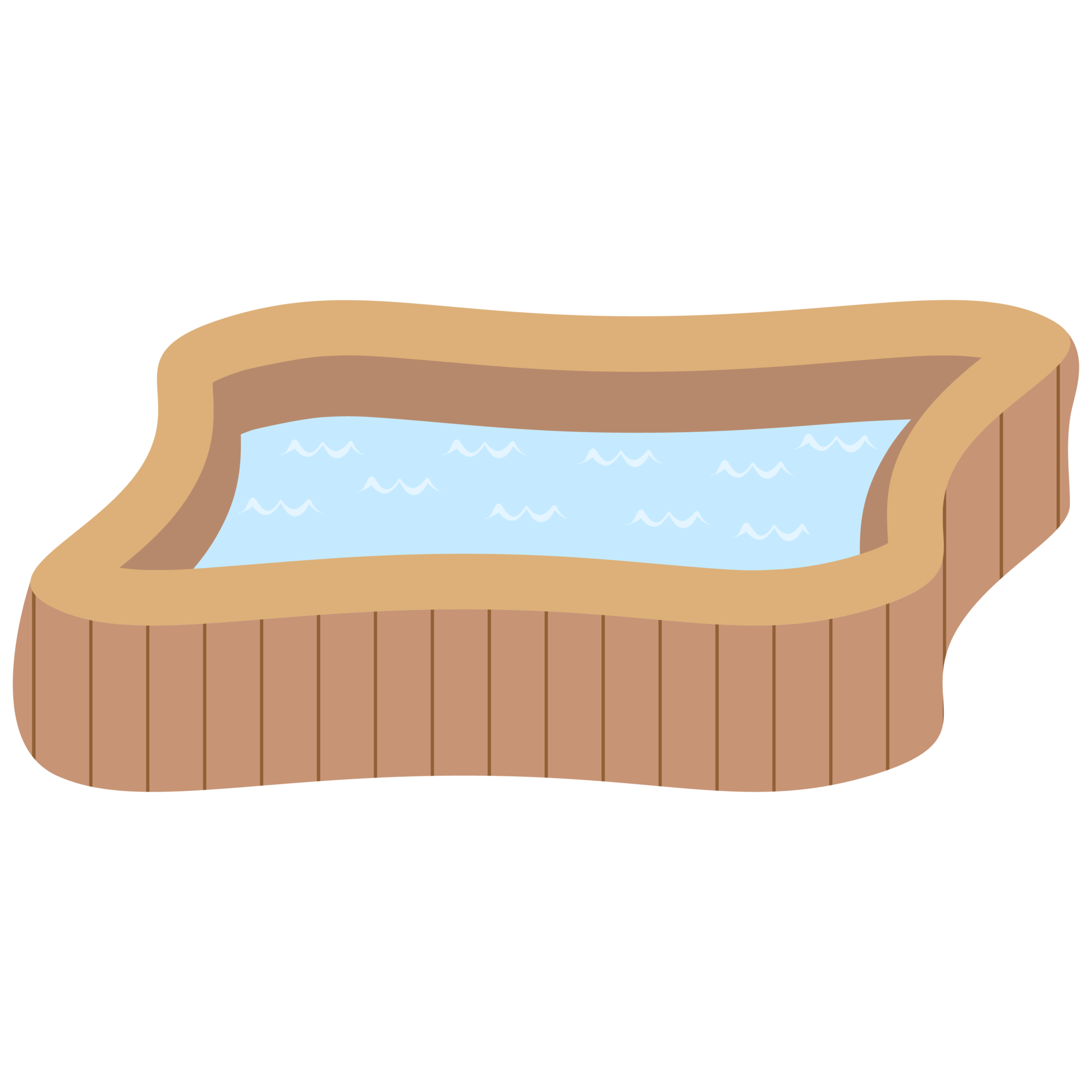 Wooden Hot tub Swimming Pool Summer Swim Area Collection 21967055 PNG Wooden Hot tub Swimming Pool Summer Swim Area Collection 21967055 PNG
