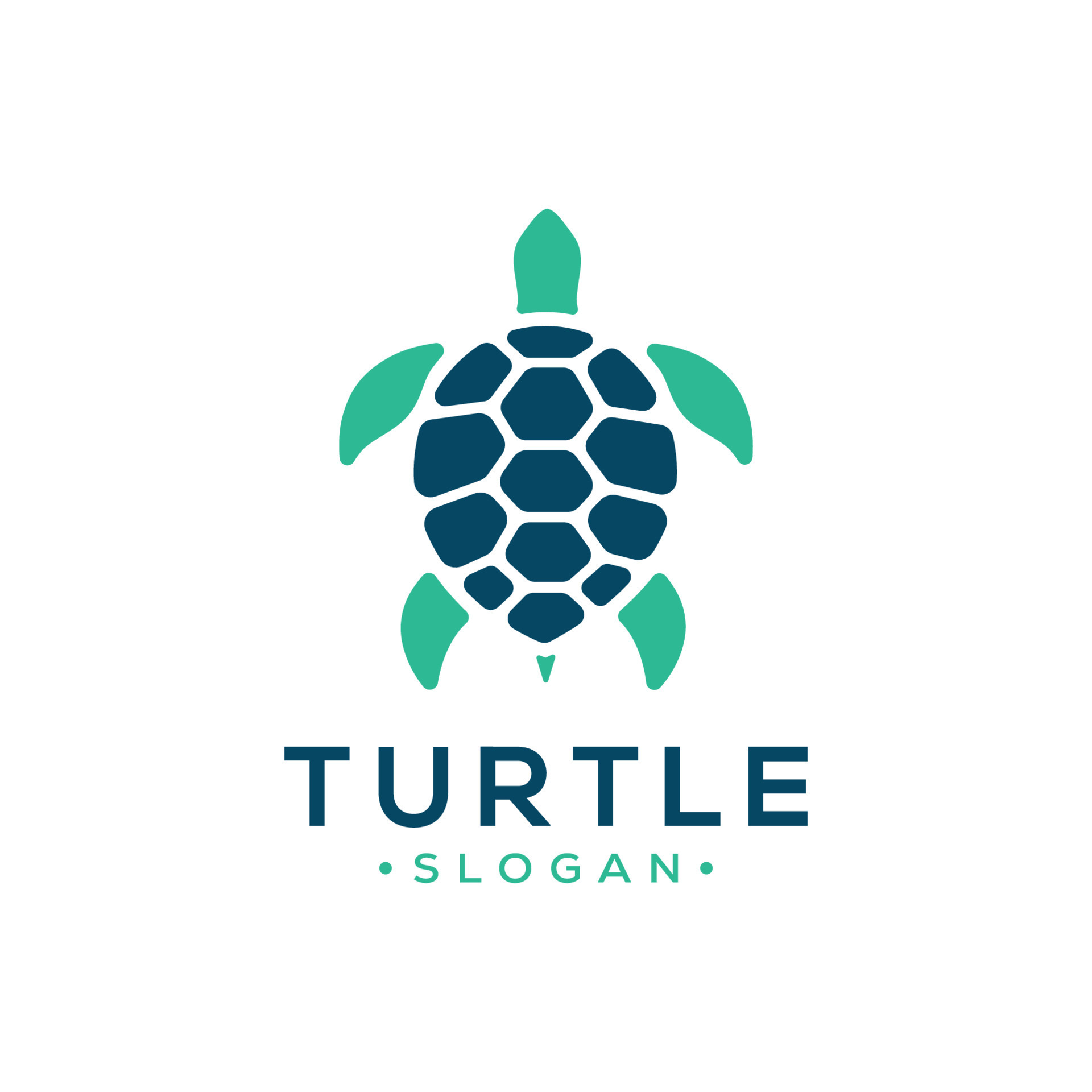 Turtle Logo design and Icon Template 21969655 Vector Art at Vecteezy Turtle Logo design and Icon Template 21969655 Vector Art at Vecteezy