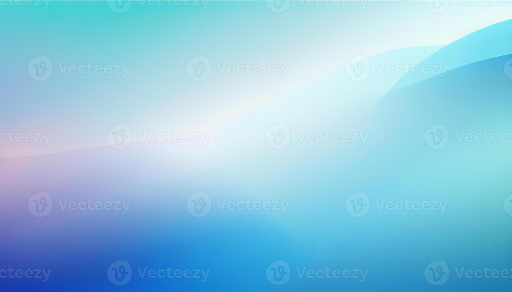 Pastel Gradient Wallpaper, Serene and Delicate Blend of Soft Colors ...