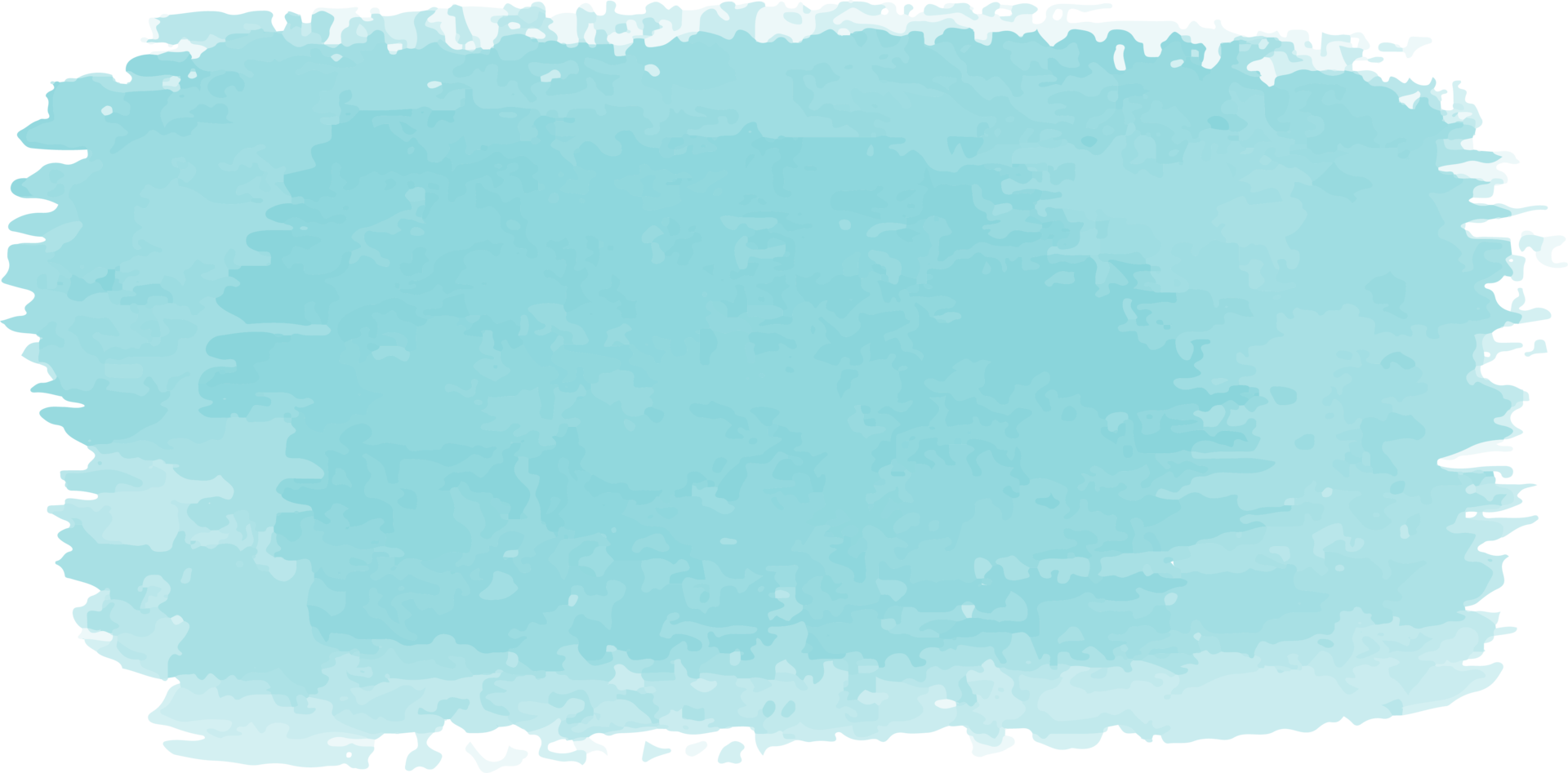 Blue Watercolor Stain Watercolor Background 21971440 Png