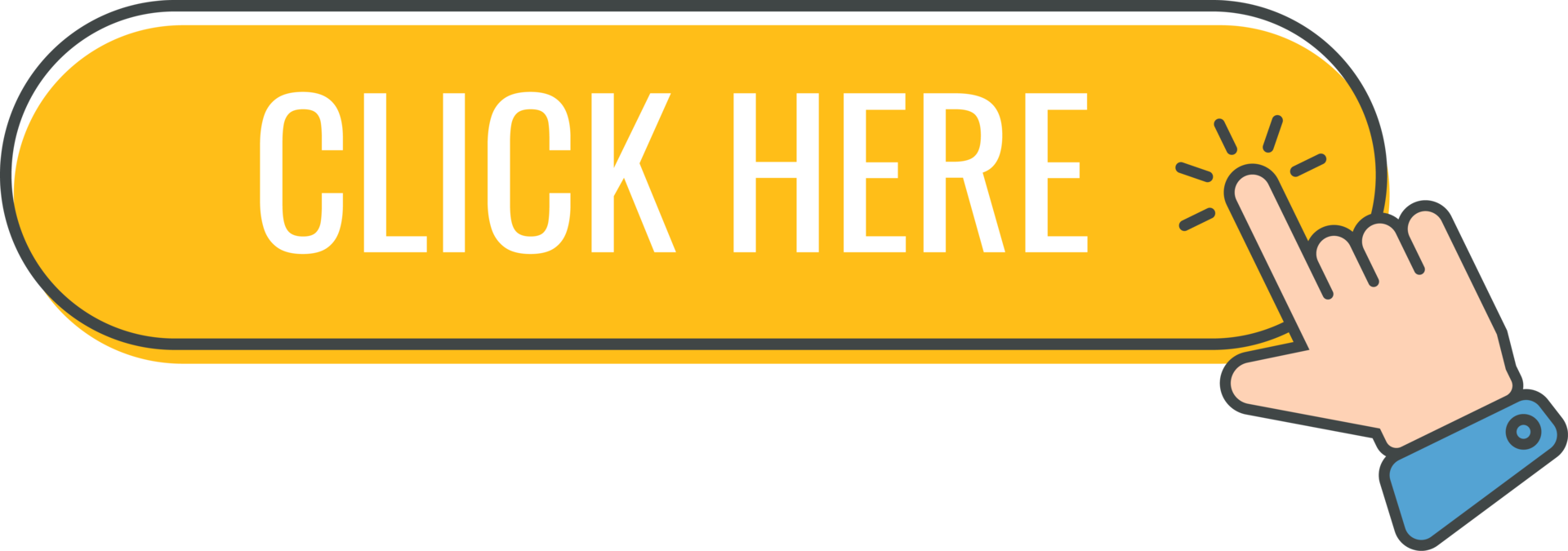 hacer clic cursor icono con hacer clic aquí botón 21971553 PNG hacer clic cursor icono con hacer clic aquí botón 21971553 PNG