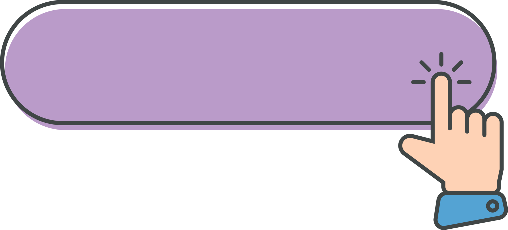 Aesthetic Cute Cursor Png Buy Cheapest