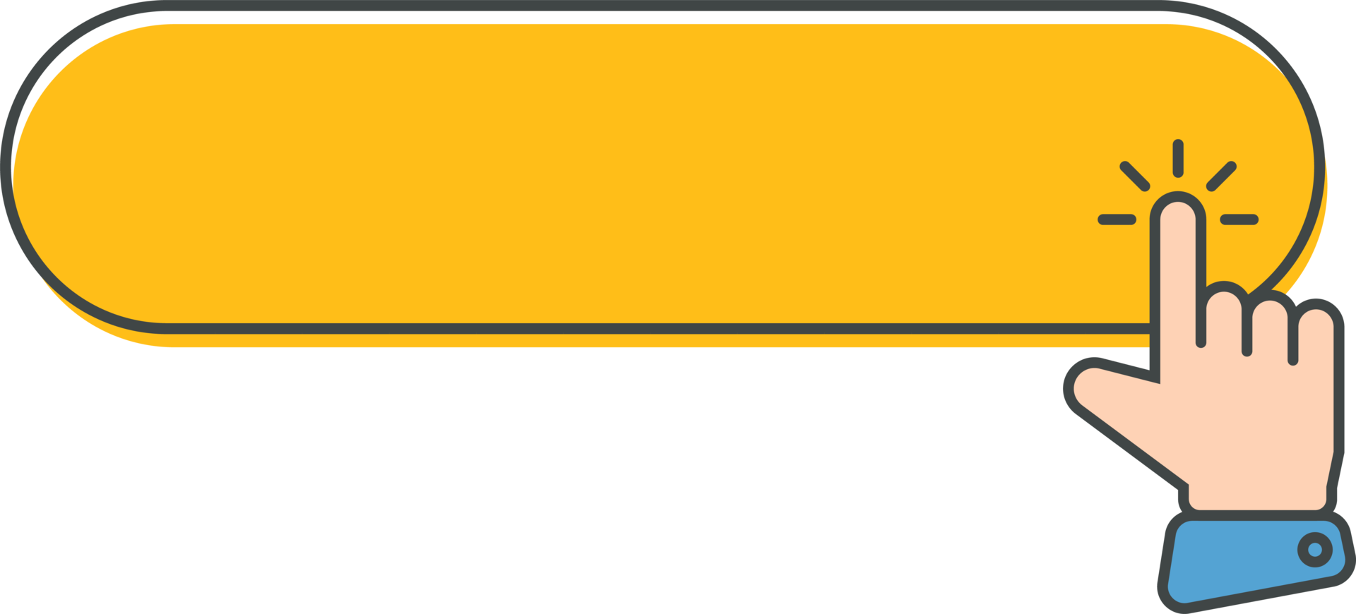 hacer clic cursor icono con hacer clic aquí botón 21971587 PNG hacer clic cursor icono con hacer clic aquí botón 21971587 PNG