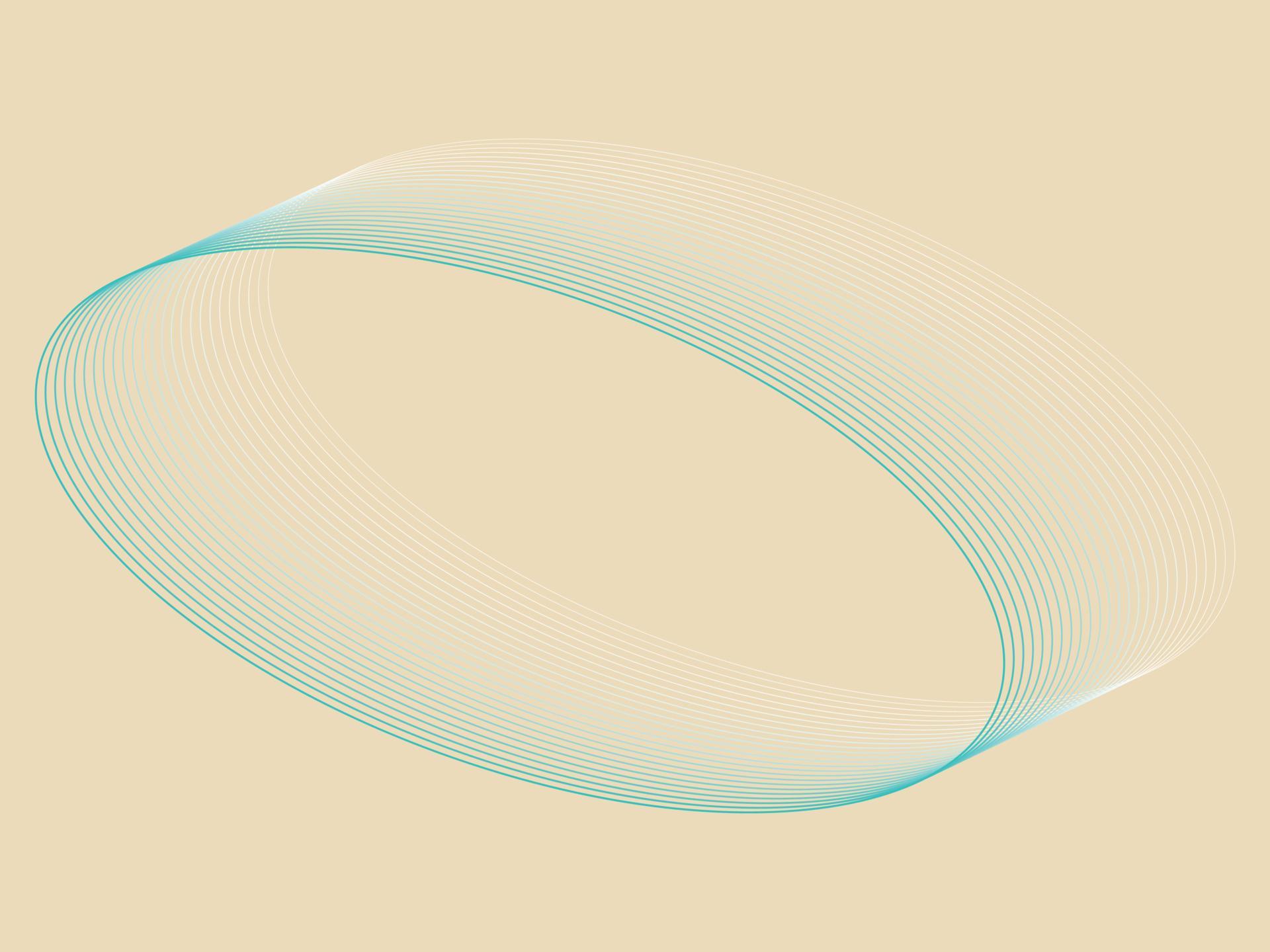 circle abstract background design 21973170 Vector Art at Vecteezy