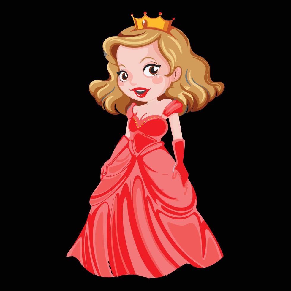 Princess Castle Vector Art Icons And Graphics For Free Download