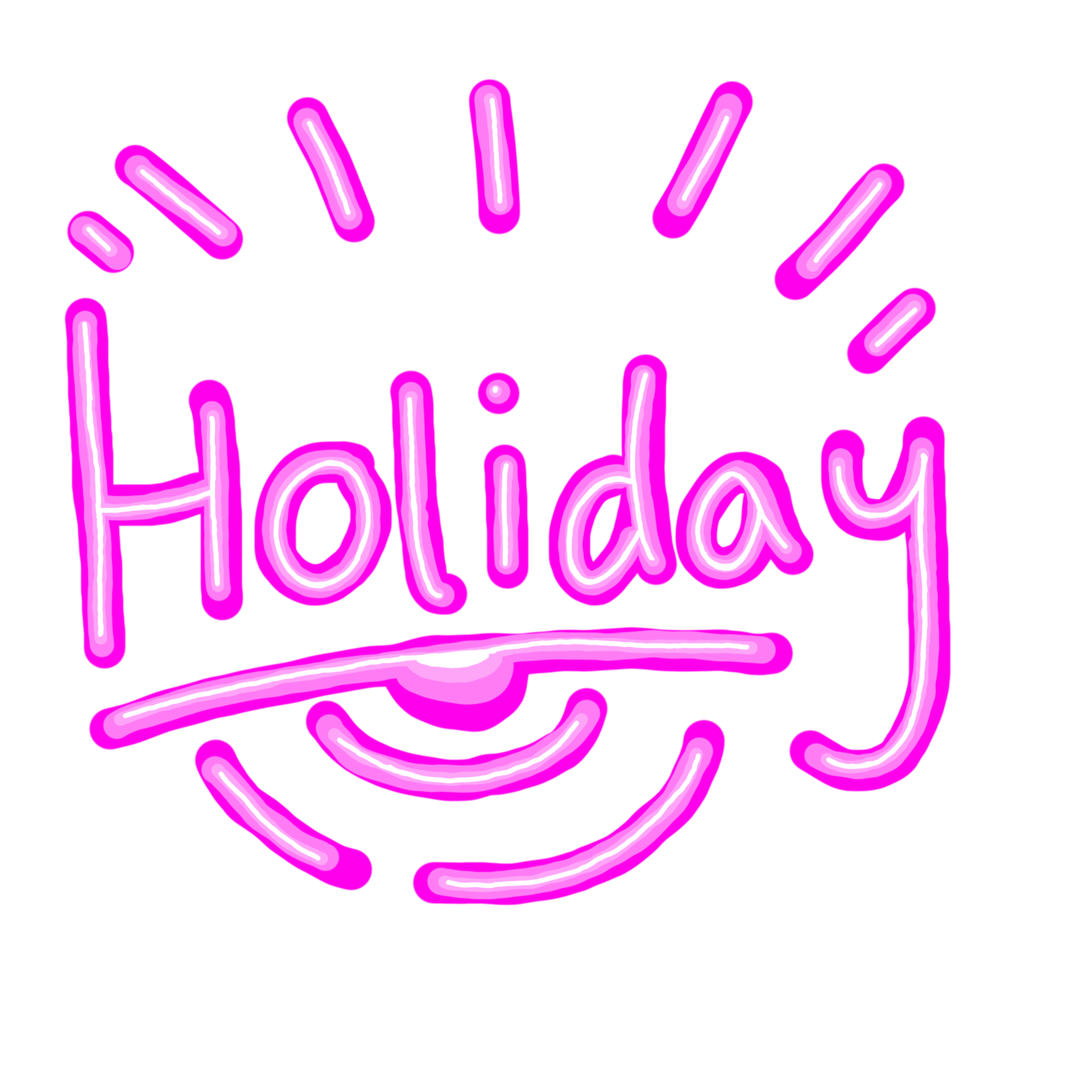 Holiday Quotes Holiday 21976637 PNG holiday-quotes-holiday-21976637-png