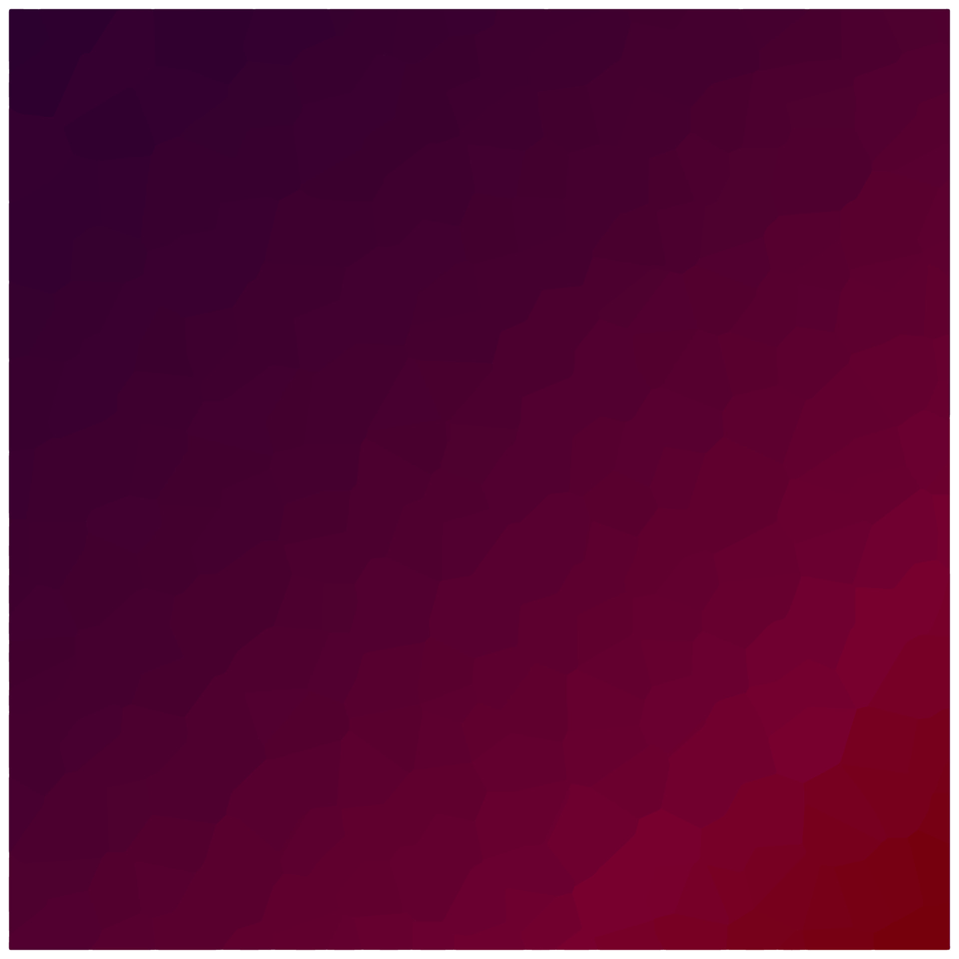 abstract background minimal style clean light red wine purple glow mesh gradients 21976707 ...