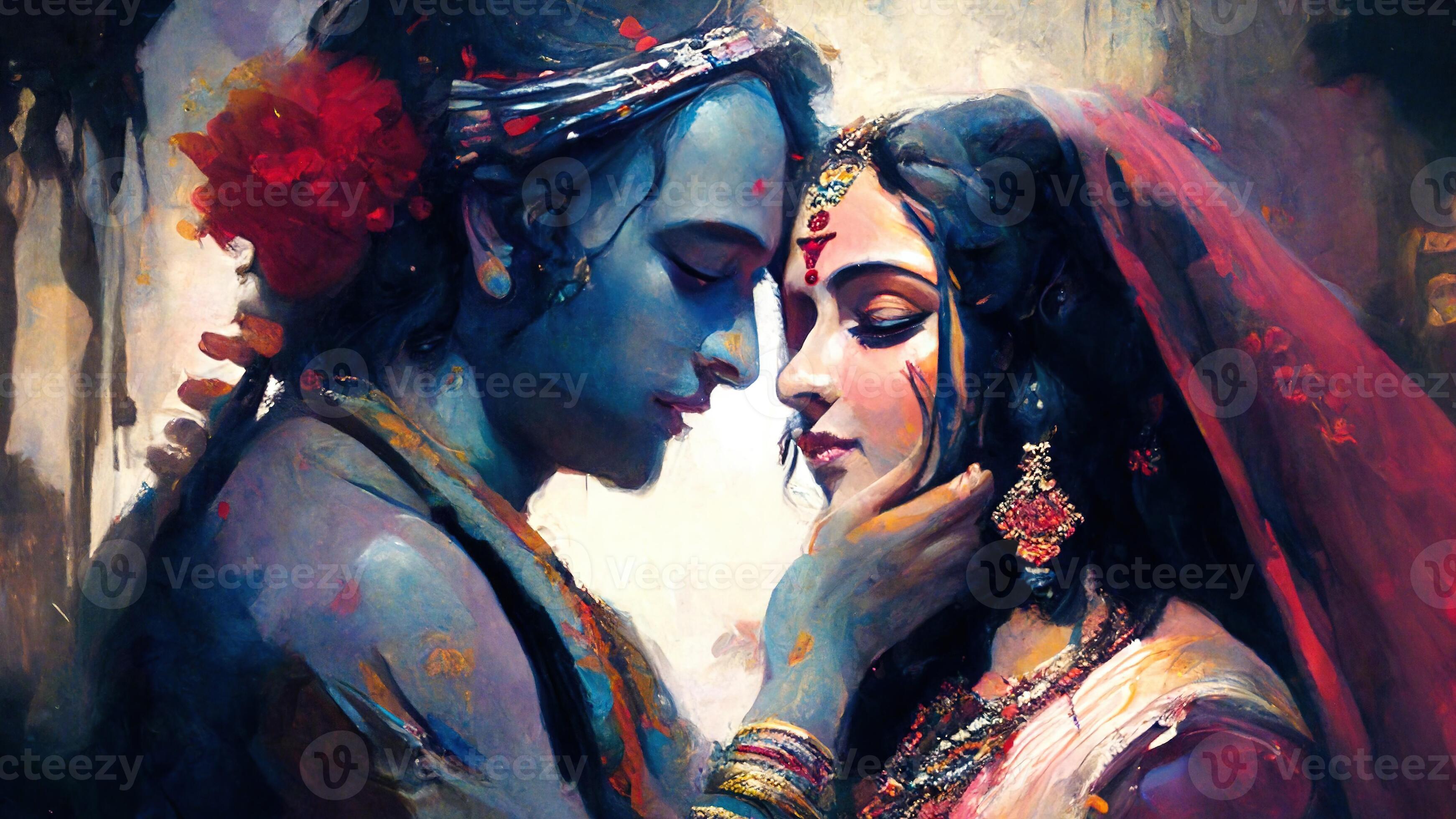 God Images Radha Rani Image Radha Krishna Love Quotes - vrogue.co God Images Radha Rani Image Radha Krishna Love Quotes - vrogue.co