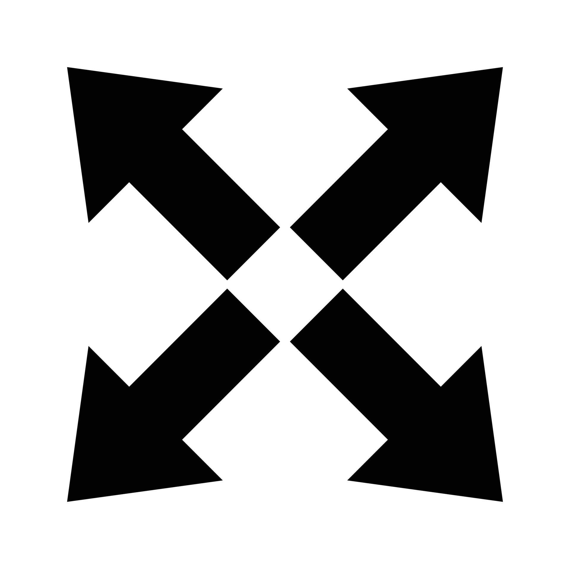 Extend icon vector , full screen icon , maximize sign 21983941 Vector ...