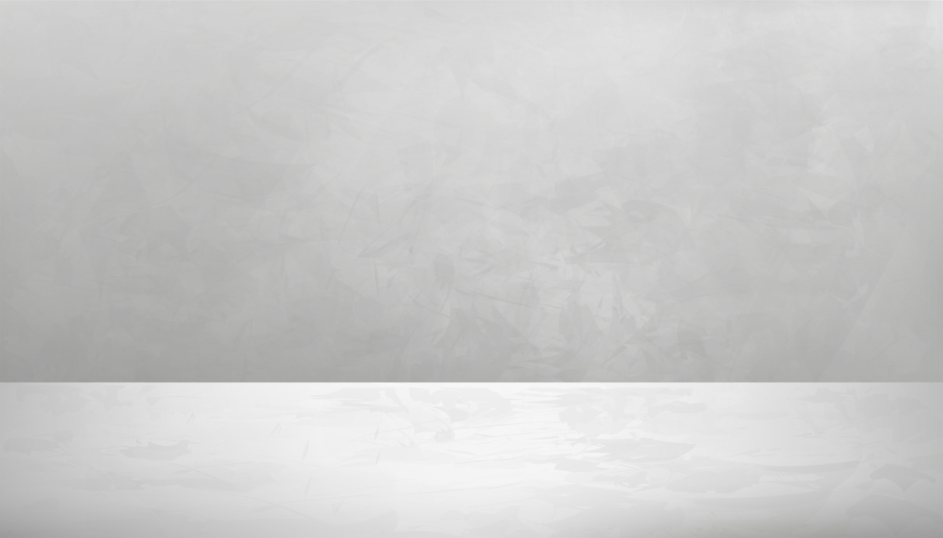 Background Grey Cement Texture with Sunlight on Wall,Empty Studio Room ...