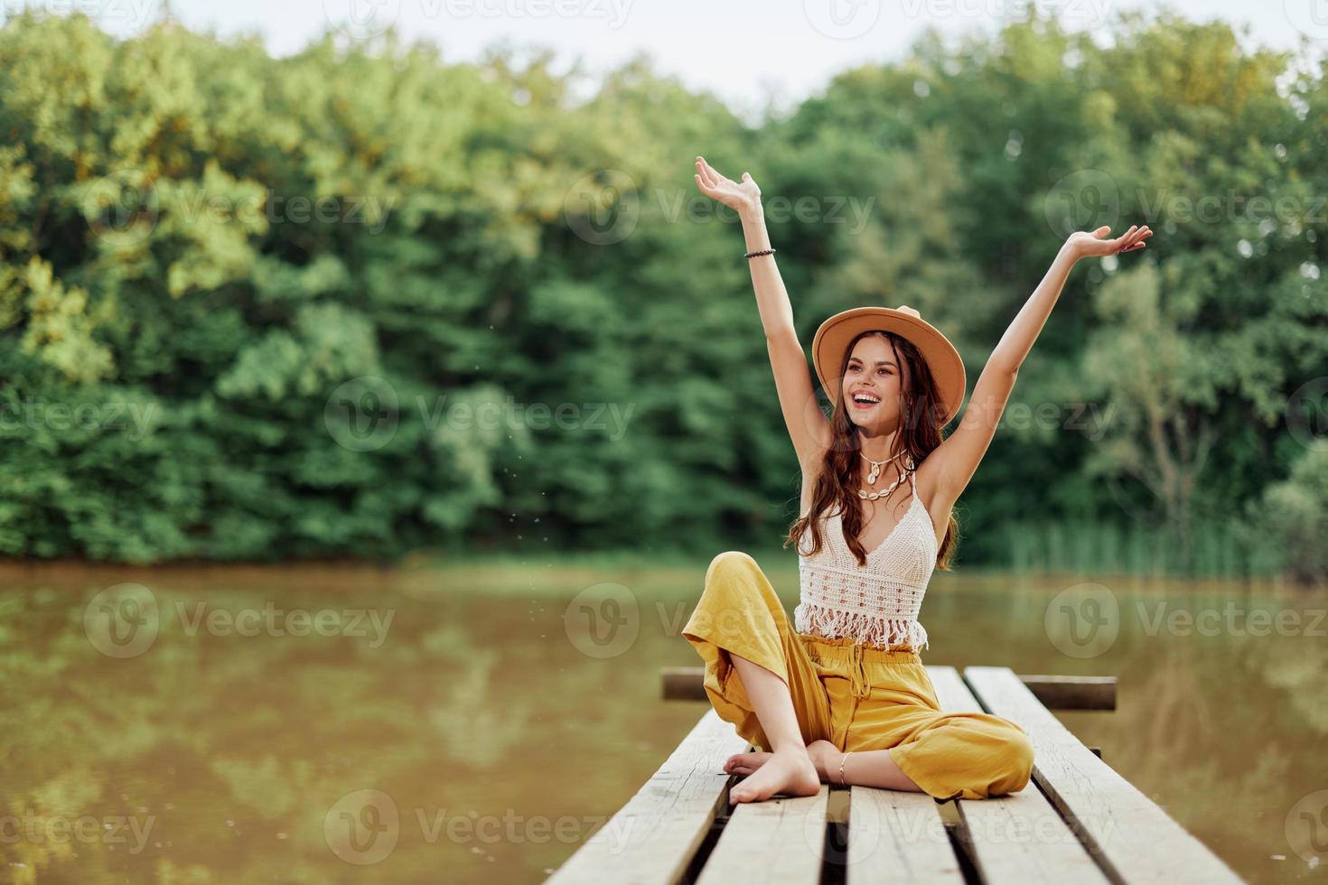 Happy Lifestyle Stock Photos, Images and Backgrounds for Free Download