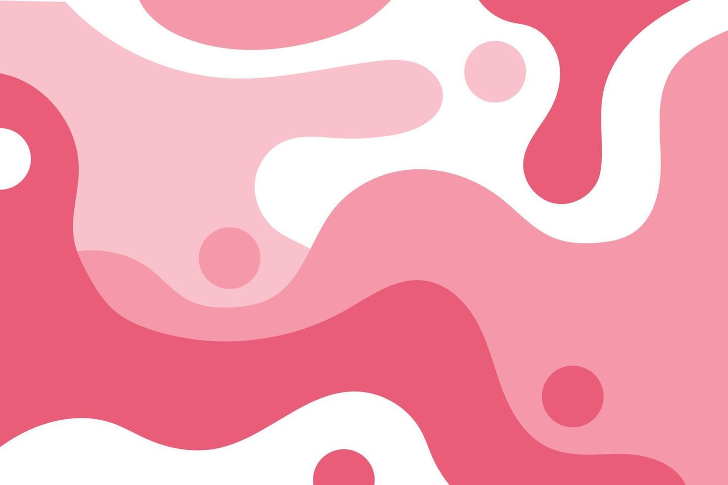 wave background colorful free vector 21993846 Vector Art at Vecteezy