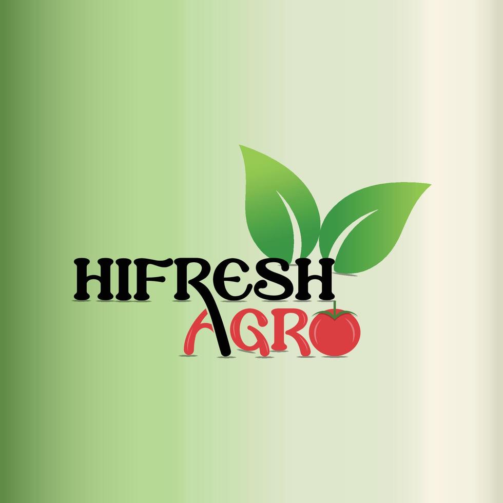 Food Logo Design 21996238 Vector Art At Vecteezy Food Logo Design 21996238 Vector Art At Vecteezy