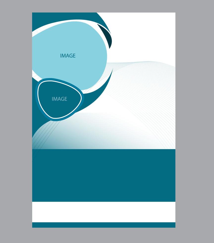 free vector abstract flyer background template design 21997440 Vector ... free vector abstract flyer background template design 21997440 Vector ...