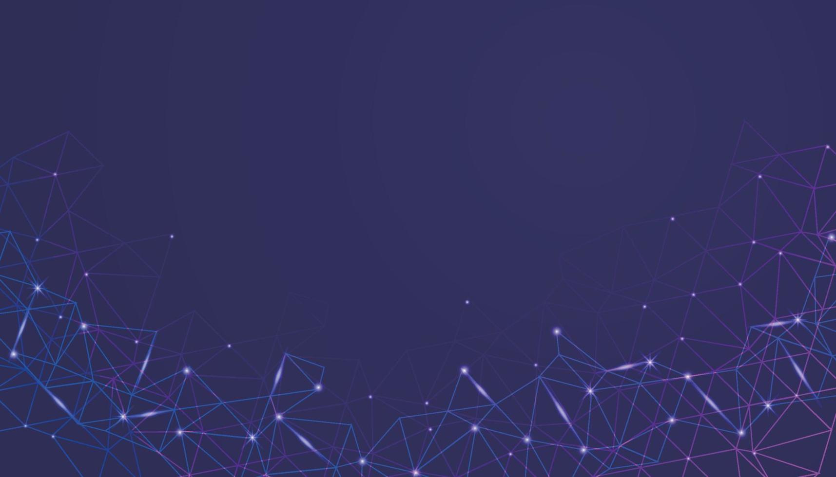 Vector dark blue abstract lines background 21997554 Vector Art at Vecteezy Vector dark blue abstract lines background 21997554 Vector Art at Vecteezy