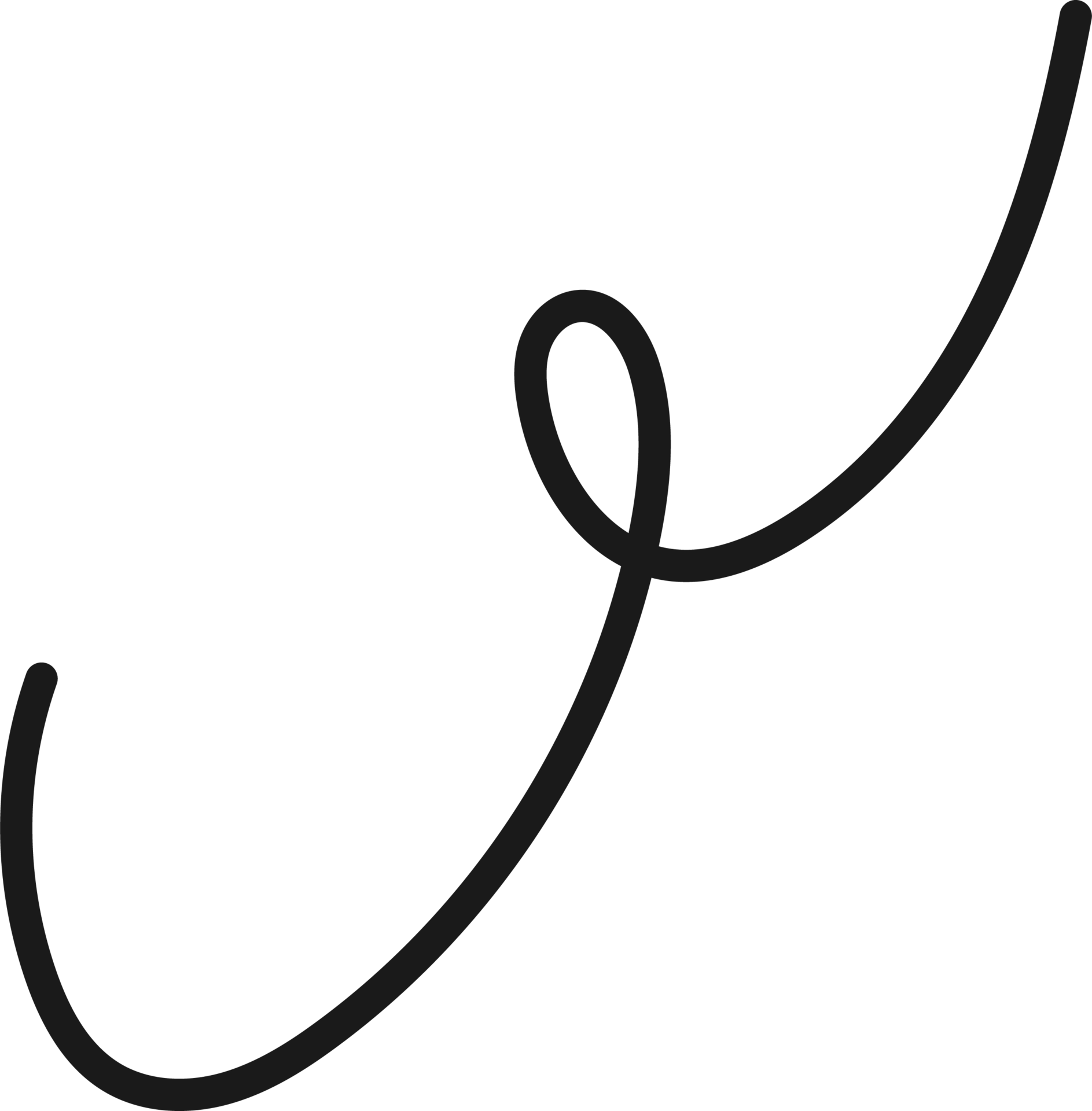 Hand drawn curved line shape. Curved line icon 21999209 PNG Hand drawn curved line shape. Curved line icon 21999209 PNG