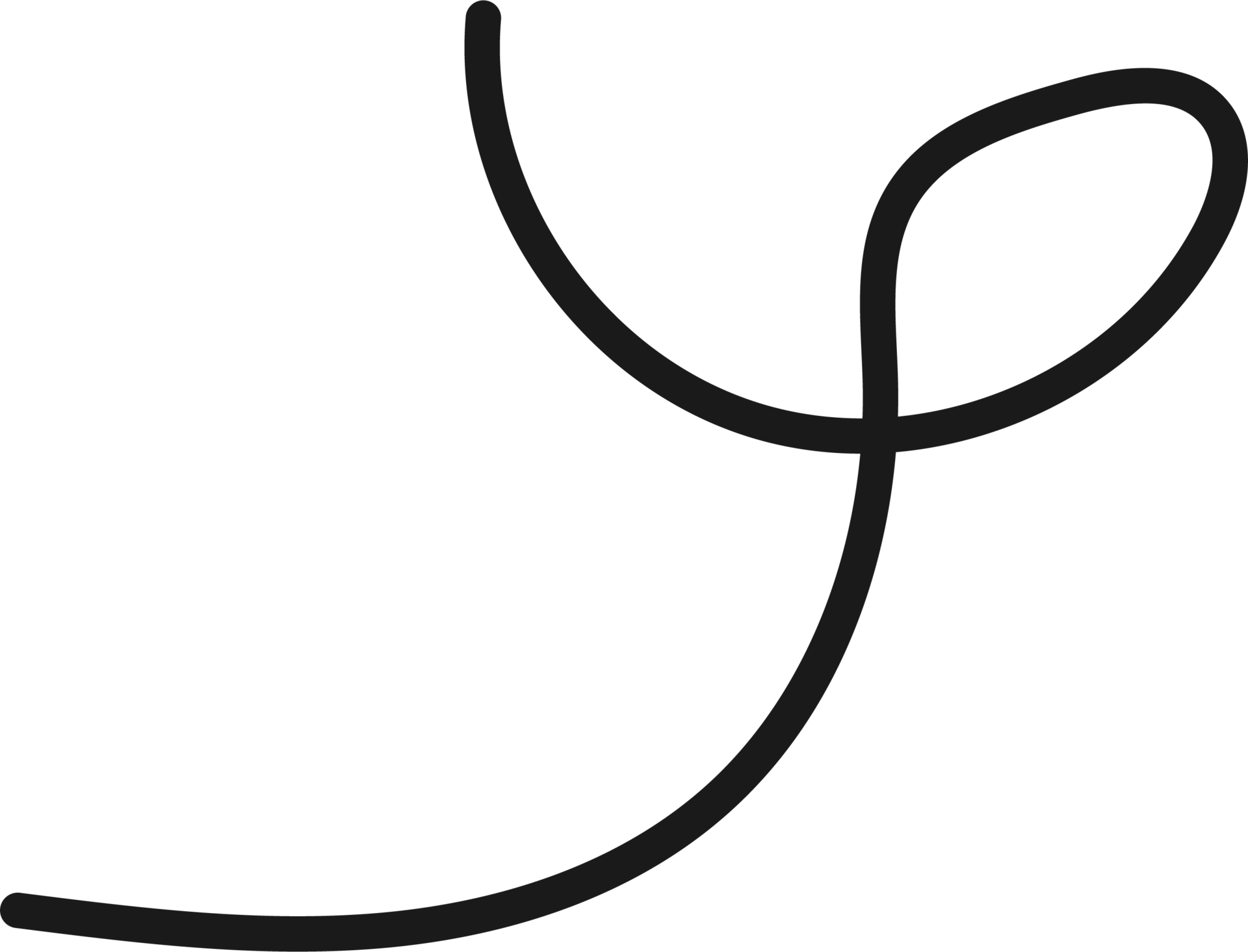 Hand drawn curved line shape. Curved line icon 21999257 PNG Hand drawn curved line shape. Curved line icon 21999257 PNG