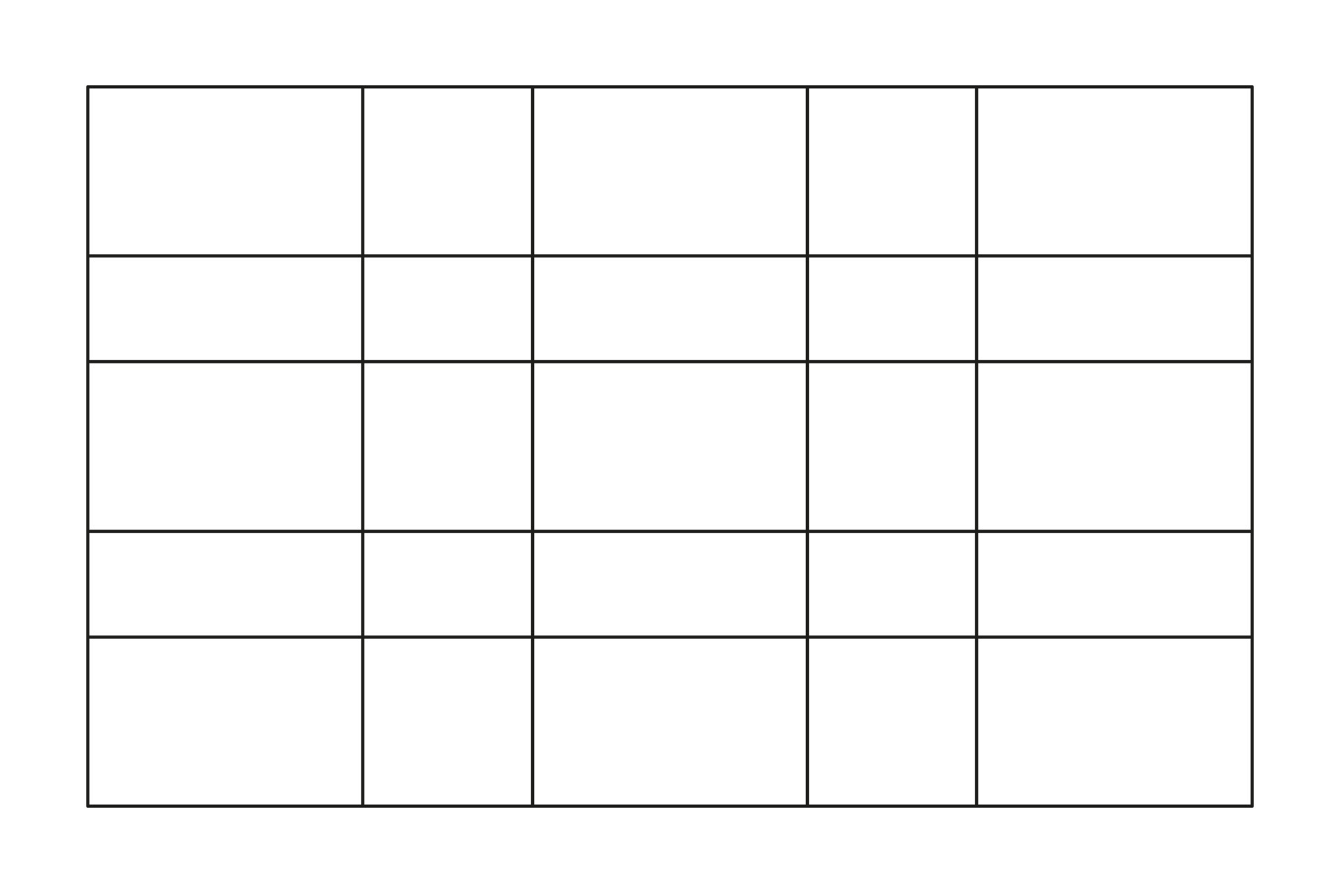 Golden ratio template. Method golden section. Fibonacci array, numbers ... Golden ratio template. Method golden section. Fibonacci array, numbers ...