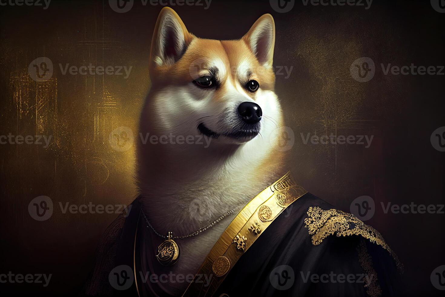 Doge Funny