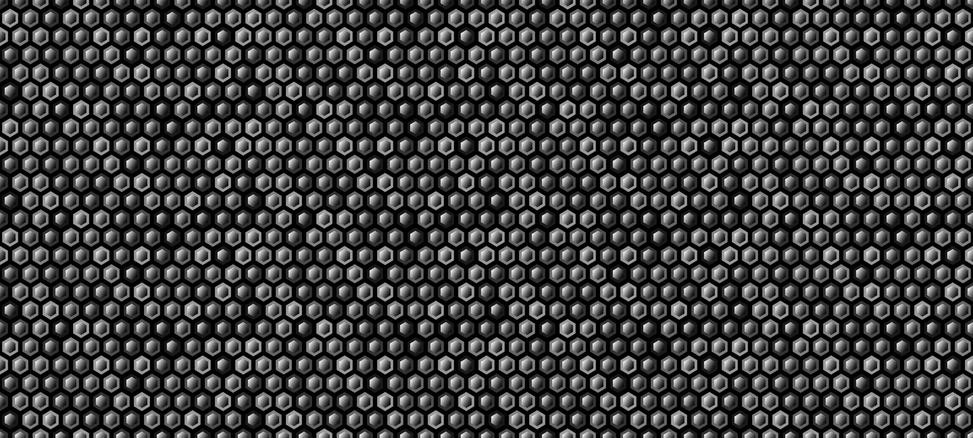 Abstract hexagonal geometric pattern background 22008812 Vector Art at ... Abstract hexagonal geometric pattern background 22008812 Vector Art at ...