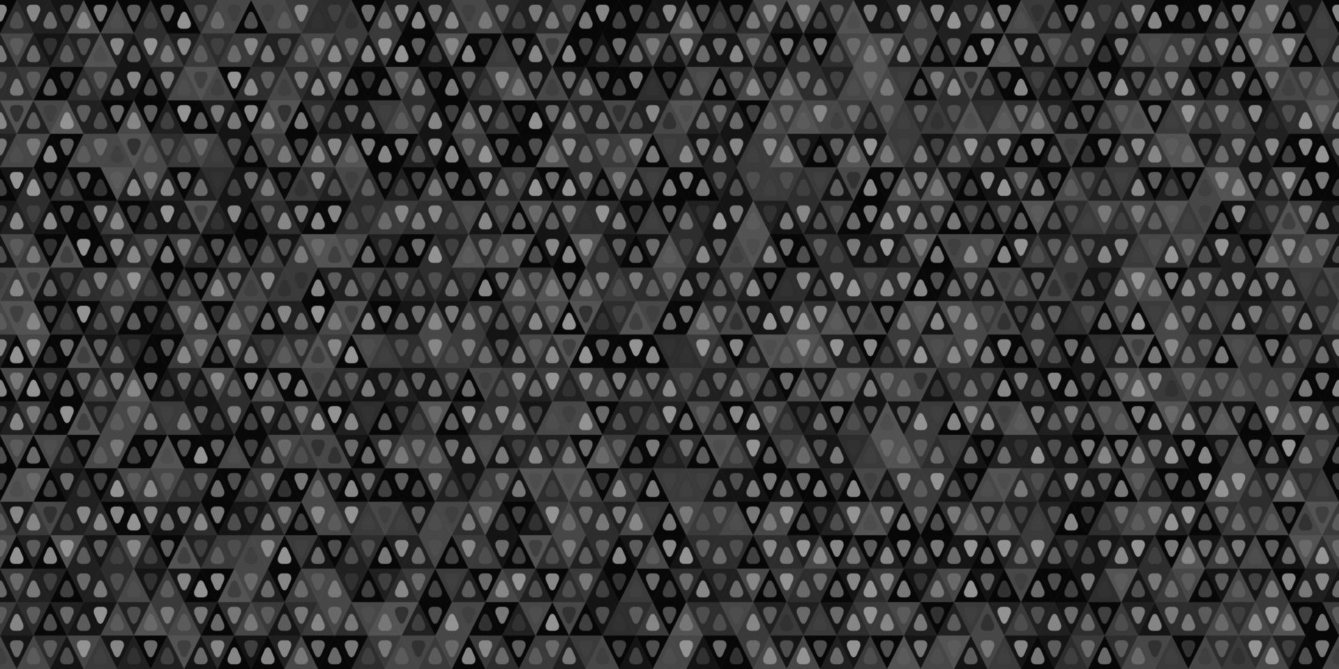 Abstract colorful seamless geometric grid background with colored ... Abstract colorful seamless geometric grid background with colored ...