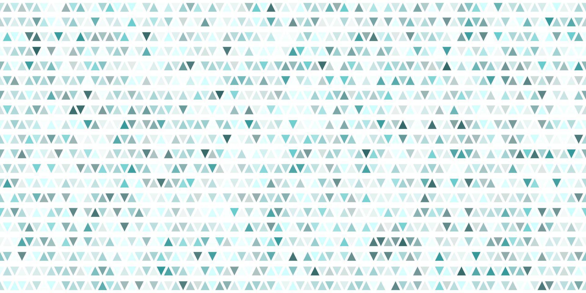 Abstract colorful seamless geometric grid background with colored ... Abstract colorful seamless geometric grid background with colored ...