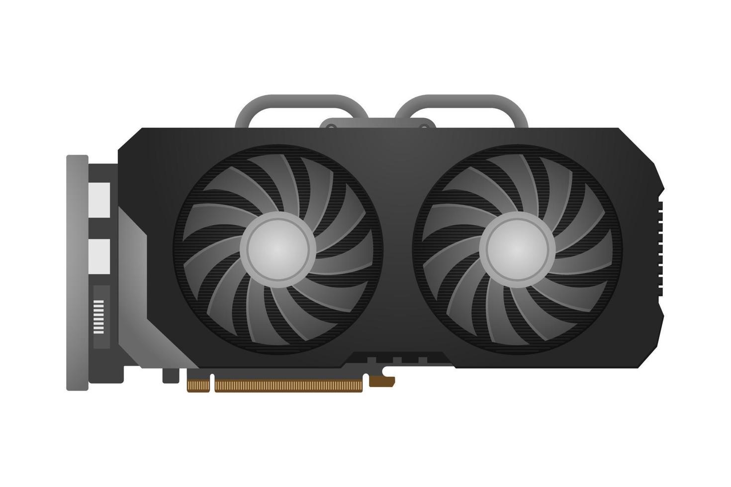 GPU icon Graphics processing unit 22009420 Vector Art at Vecteezy GPU icon Graphics processing unit 22009420 Vector Art at Vecteezy