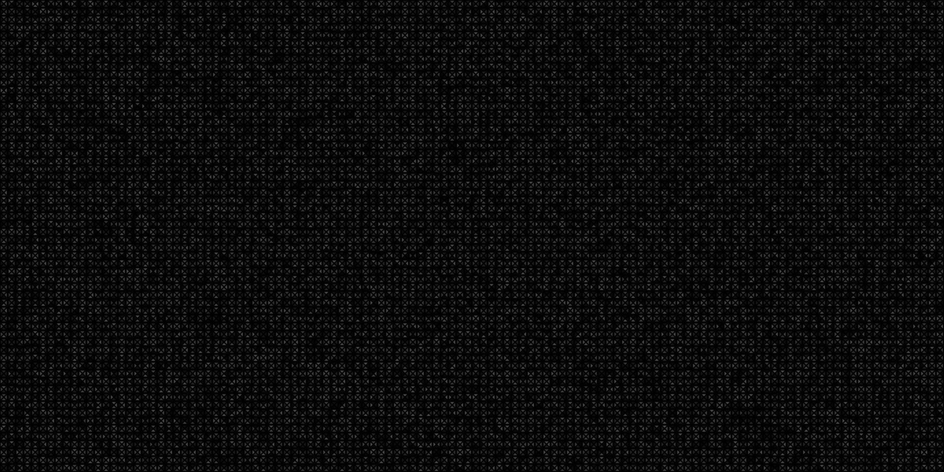 Dark Geometric grid background Modern abstract noise texture 22009421 Vector Art at Vecteezy