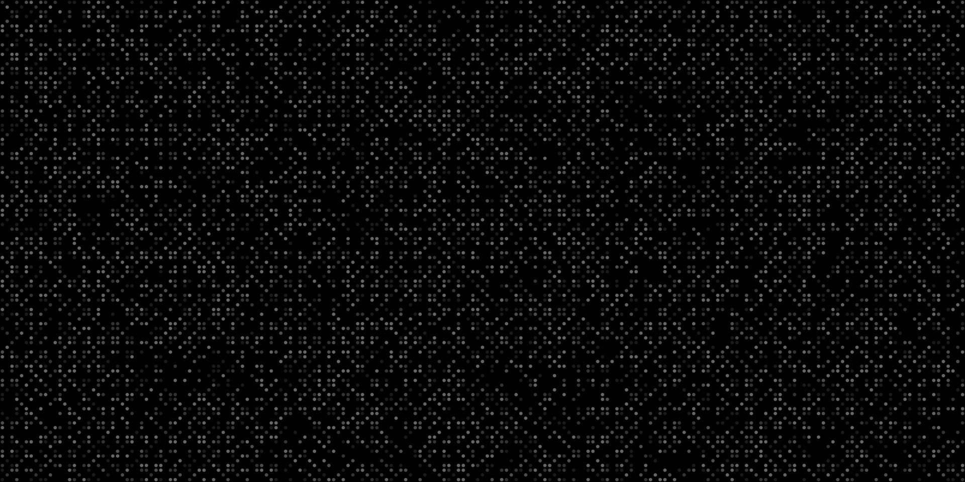 Dark Geometric Grid Background Modern Abstract Noise Texture 22010127
