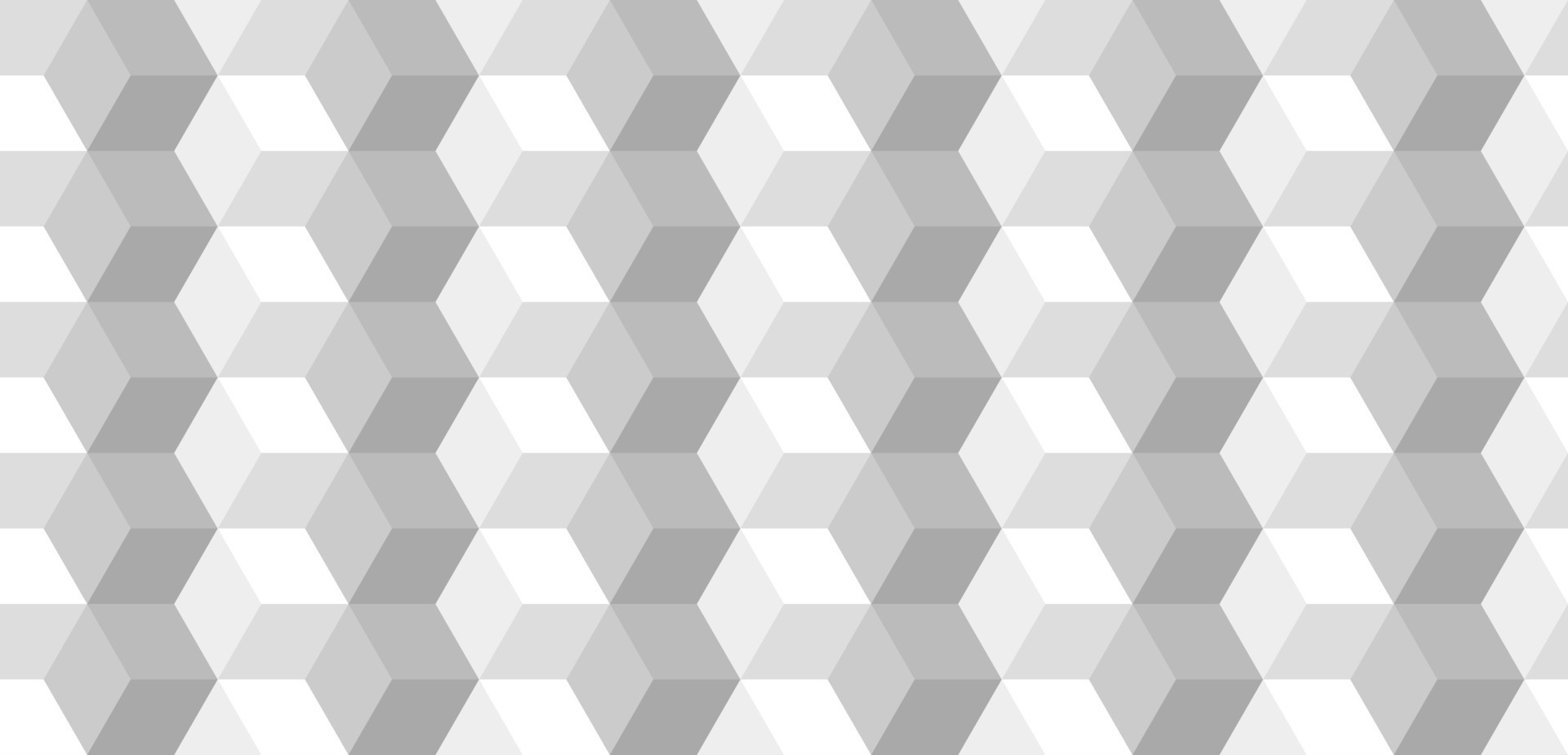 Abstract hexagonal geometric pattern background 22010597 Vector Art at ... Abstract hexagonal geometric pattern background 22010597 Vector Art at ...